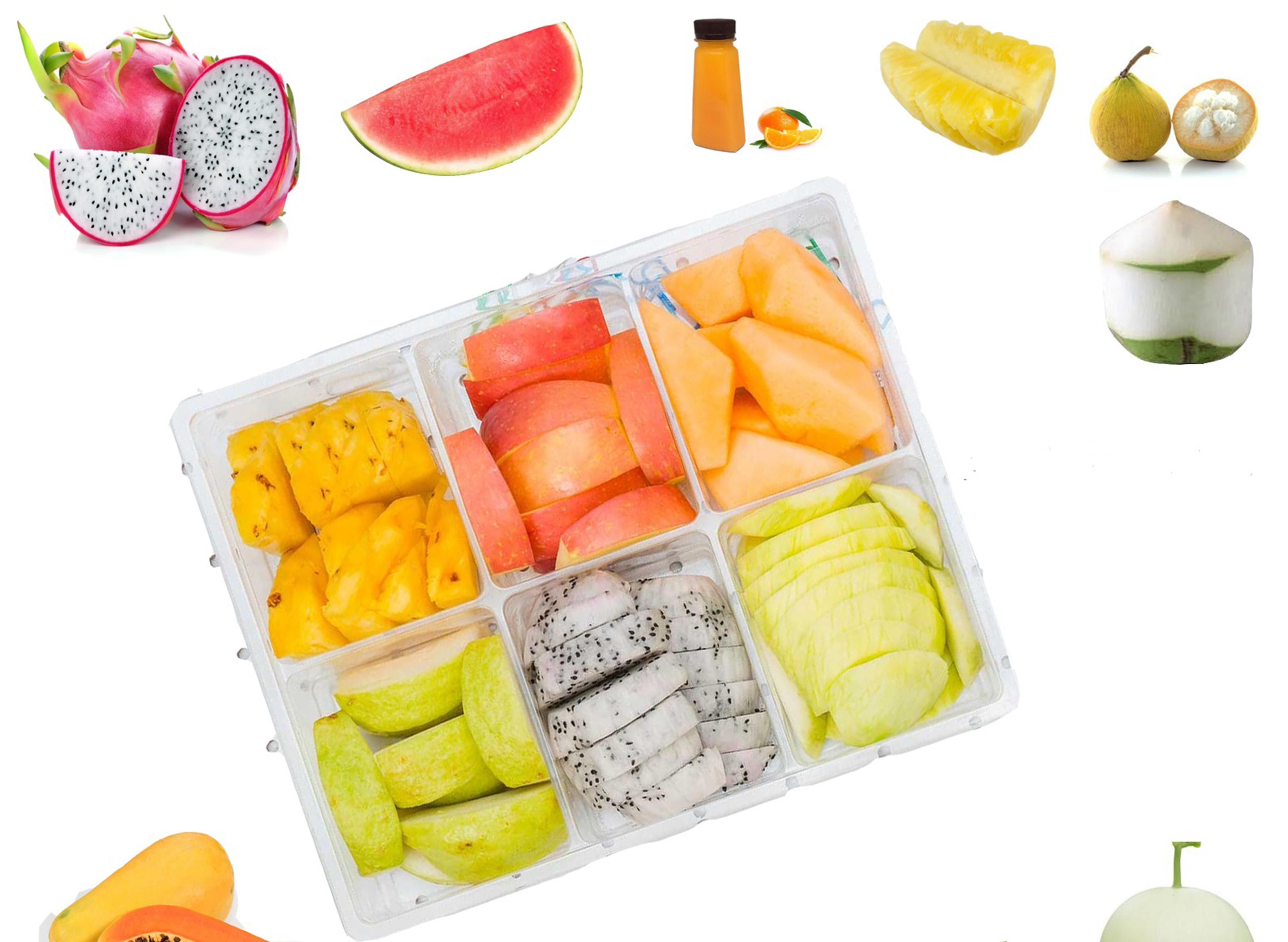 Phonlamai Nai Yod (Pracha Samran Road) delivery near you in Khon Kaen ...