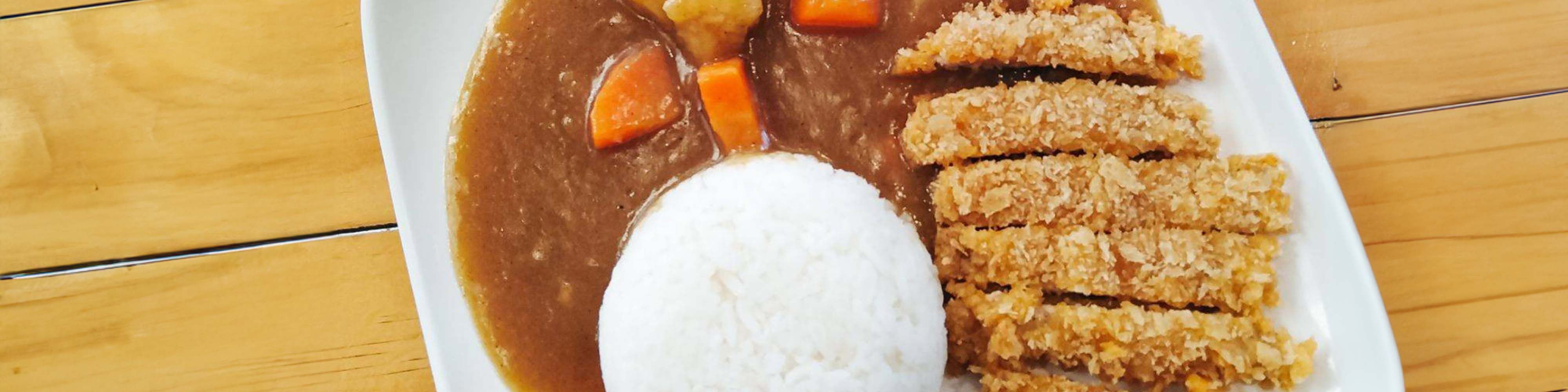 Cheesy Fries (TT Garden) delivery near you in Uttaradit| foodpanda