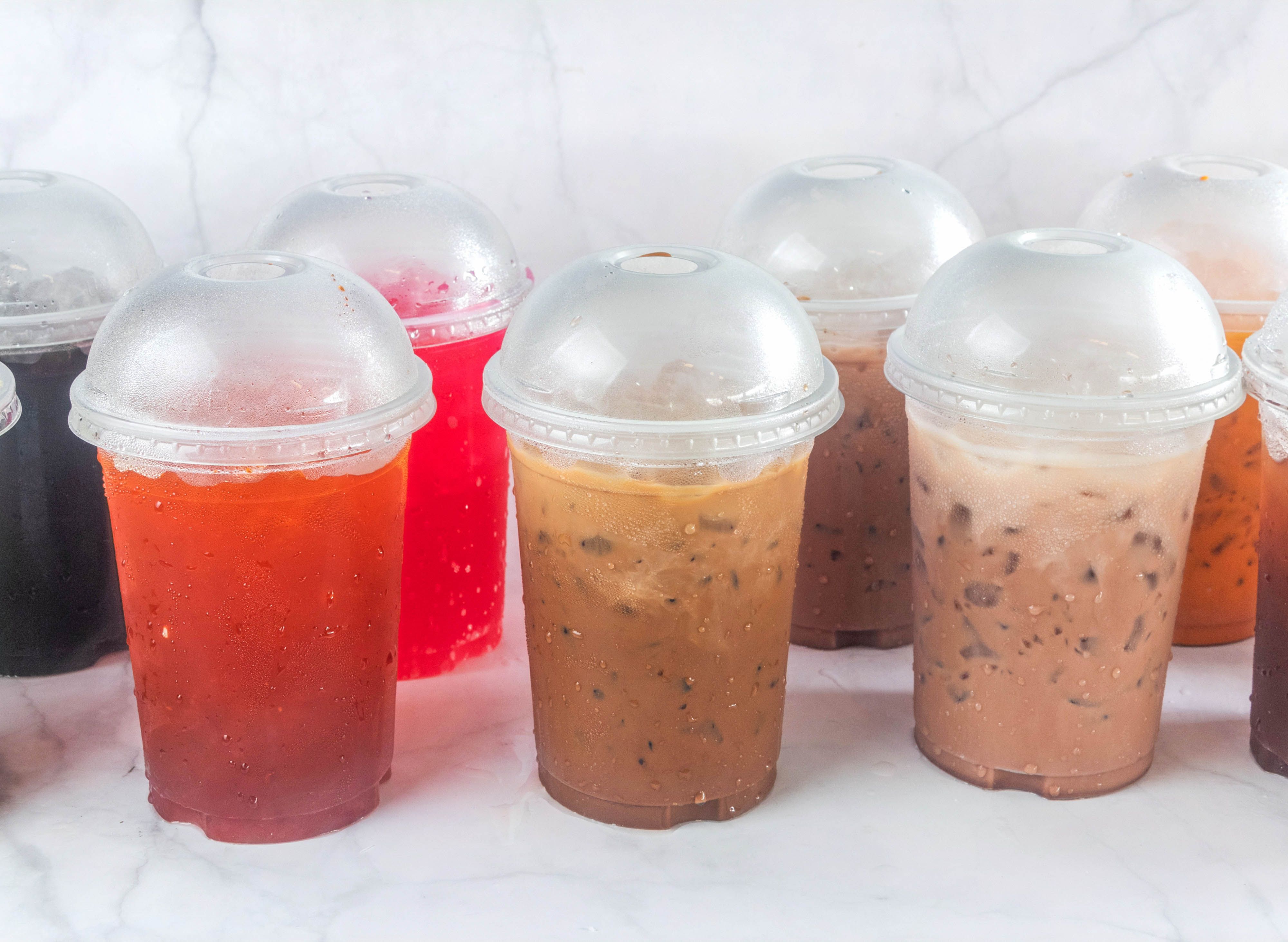 Fon Cafe Boran delivery near you in Kalasin| foodpanda