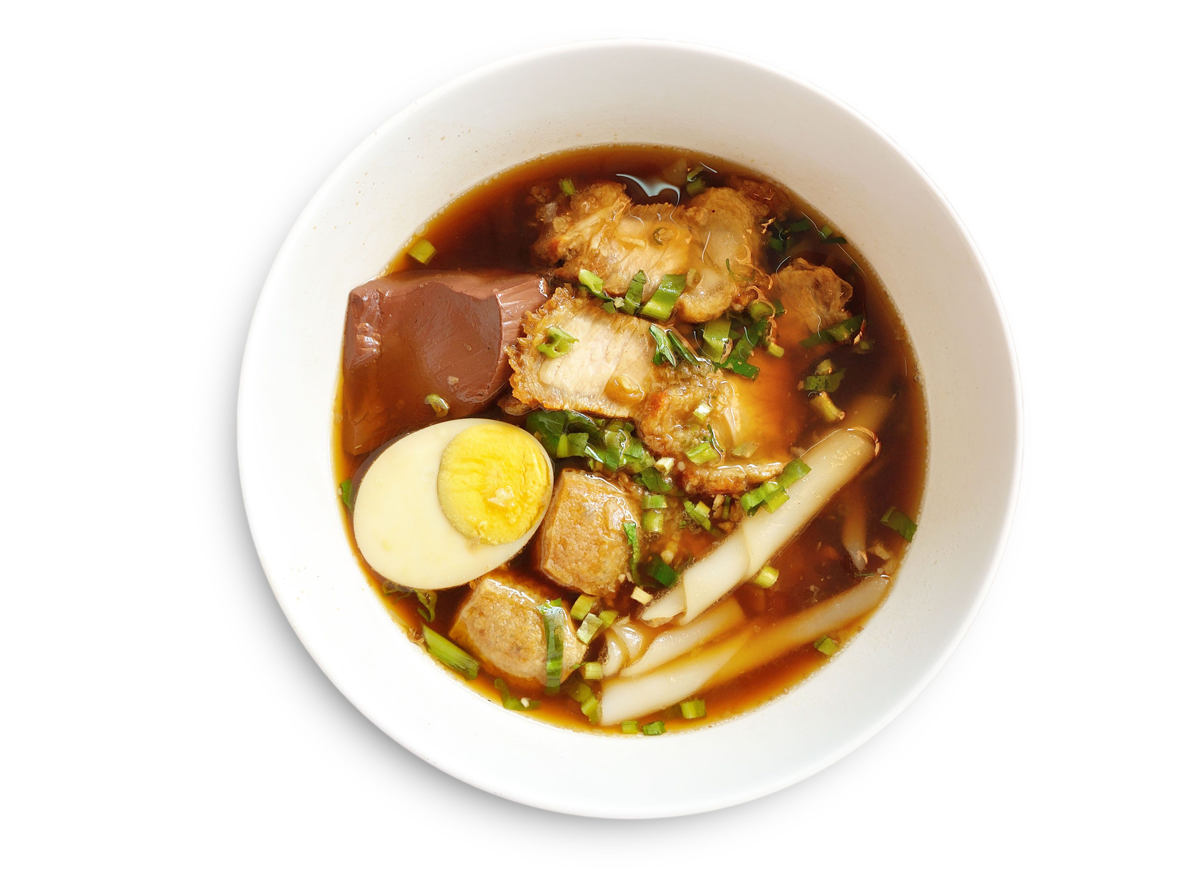 Ple Kuay Jab delivery near you in Kalasin| foodpanda