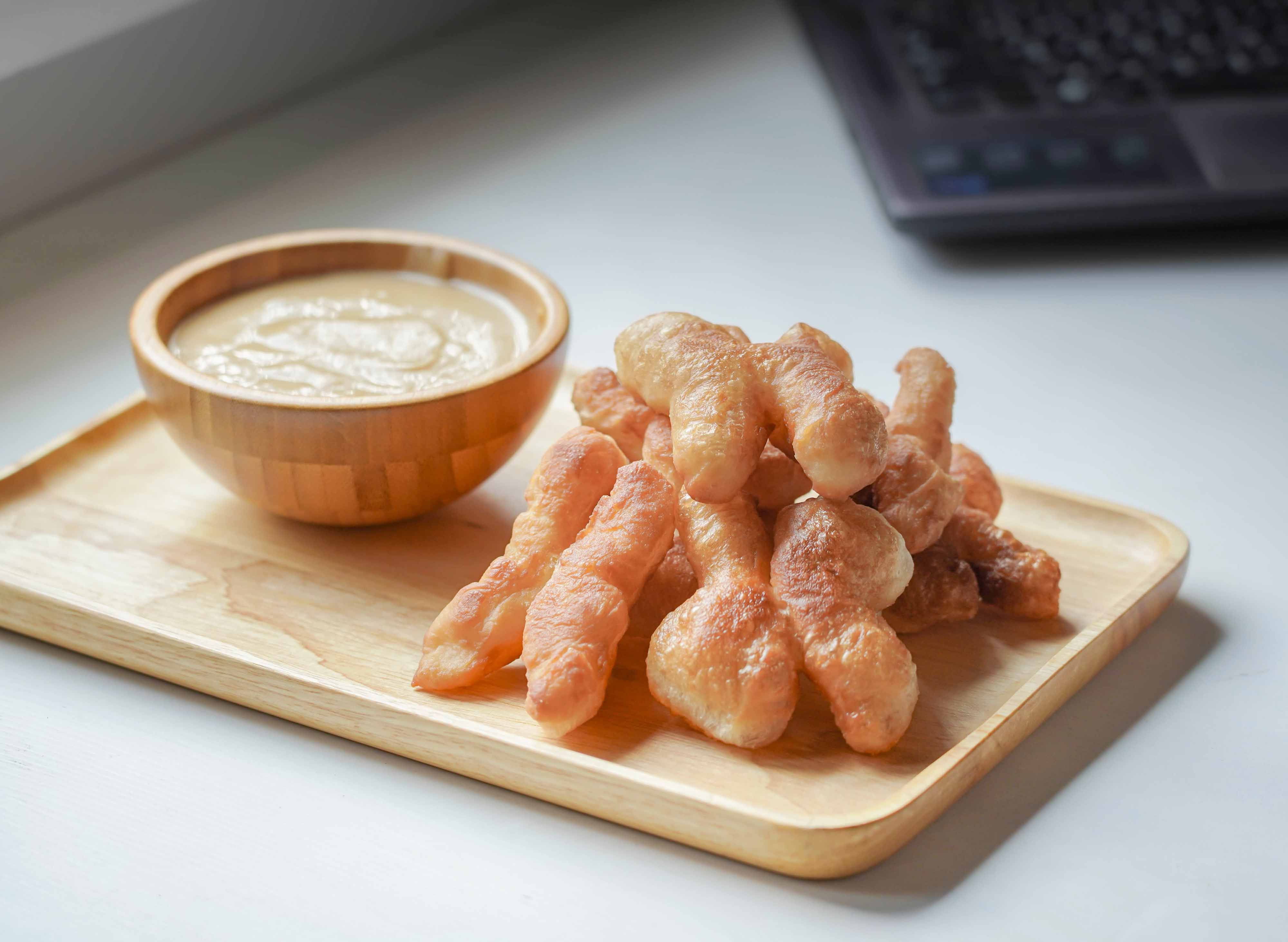 Tak Pathongko Talad Taek delivery near you in Bueng Kan| foodpanda