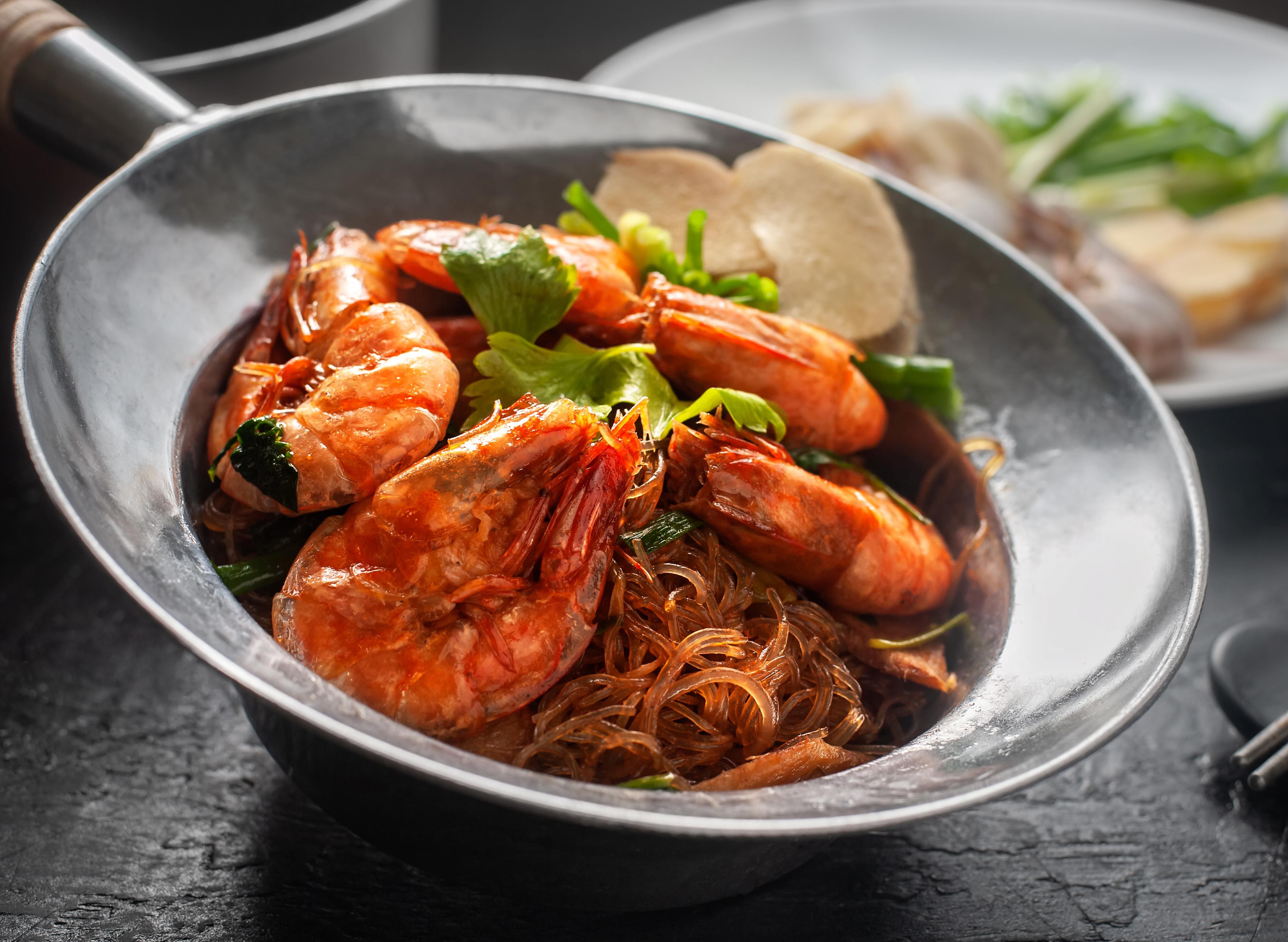 Khrua Ban Rai delivery near you in Ang Thong| foodpanda