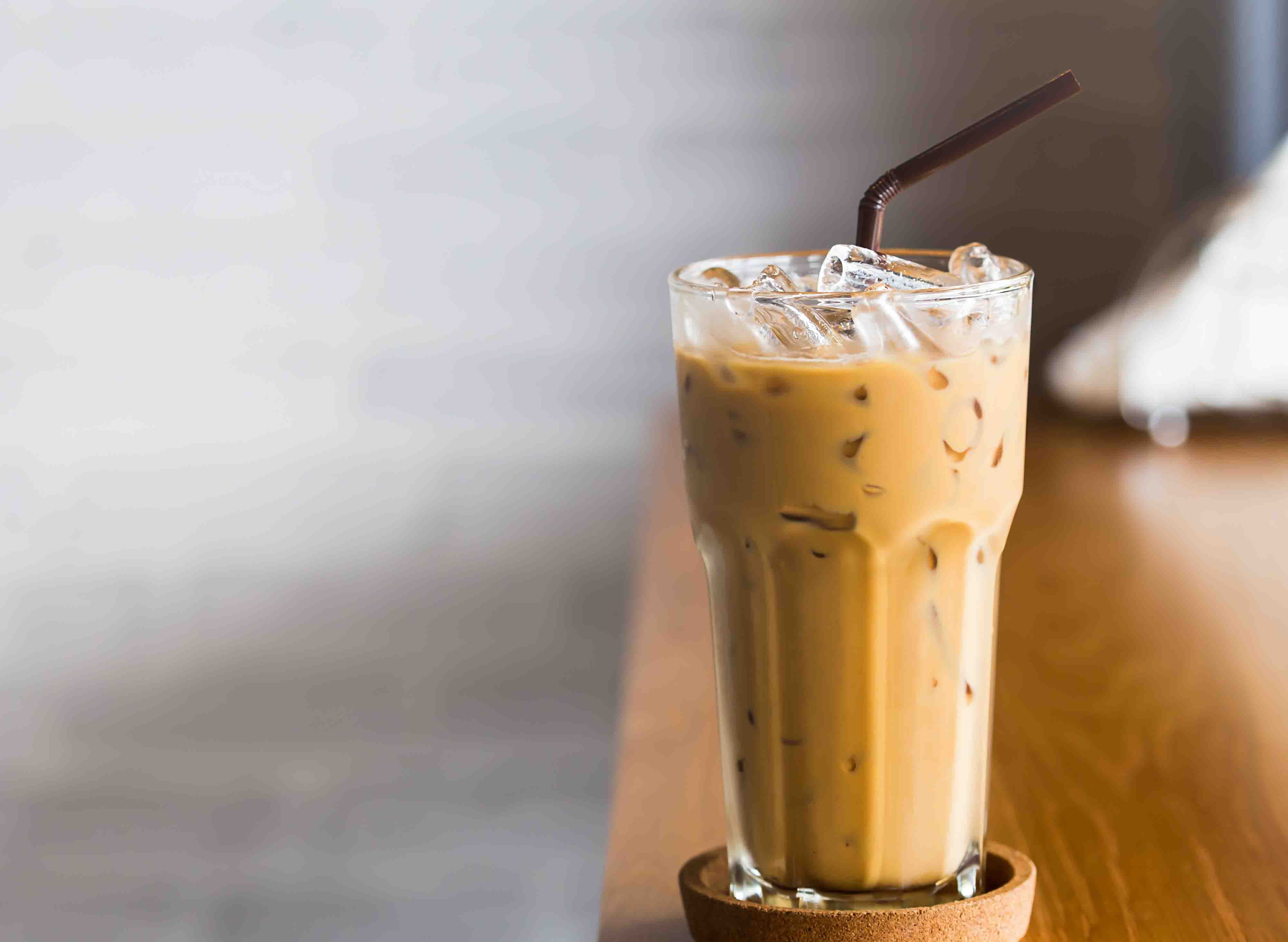 Bao Coffee delivery near you in Pathum Thani| foodpanda