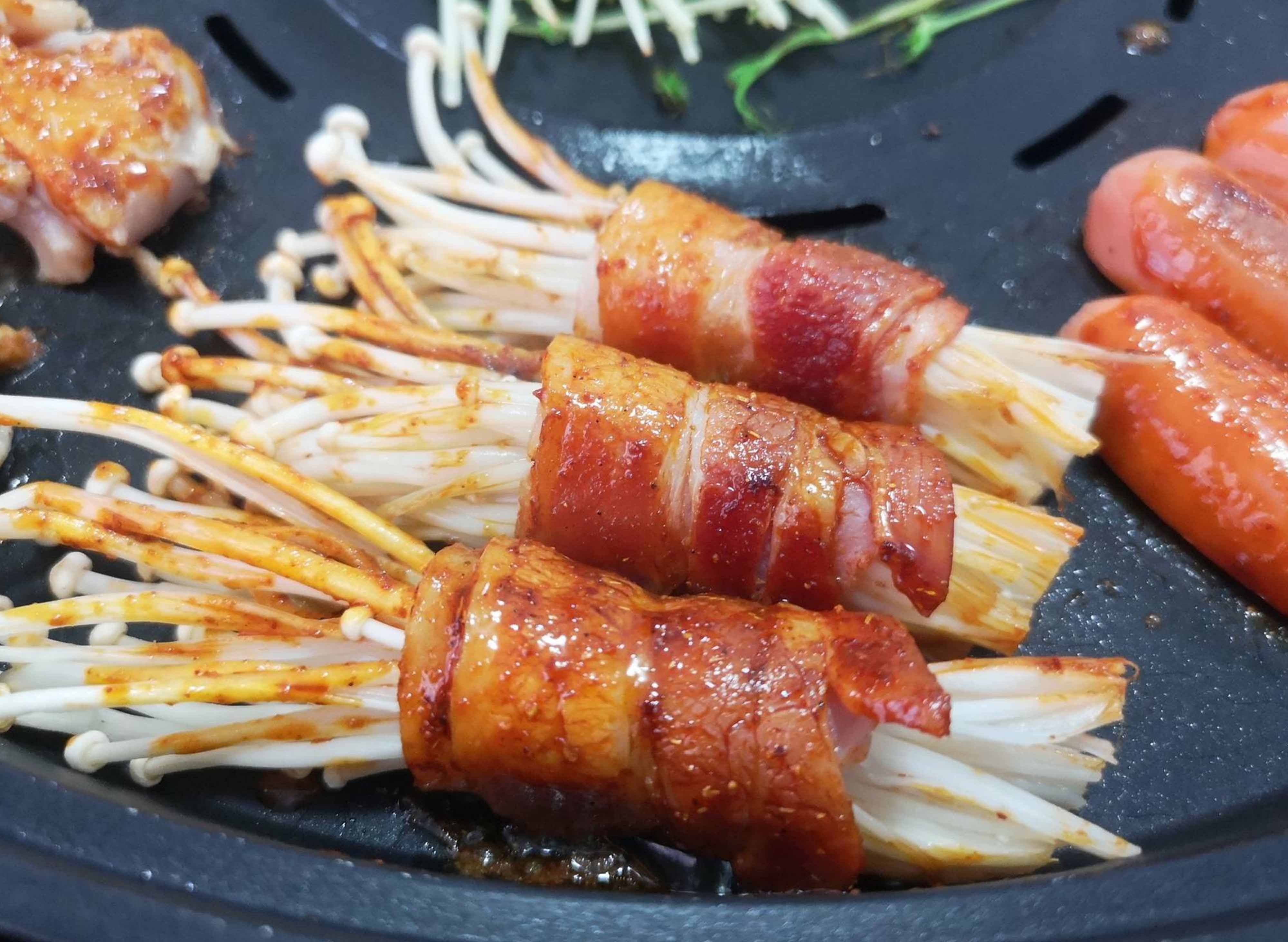 Aung Pao Ping Yang delivery near you in Nonthaburi| foodpanda