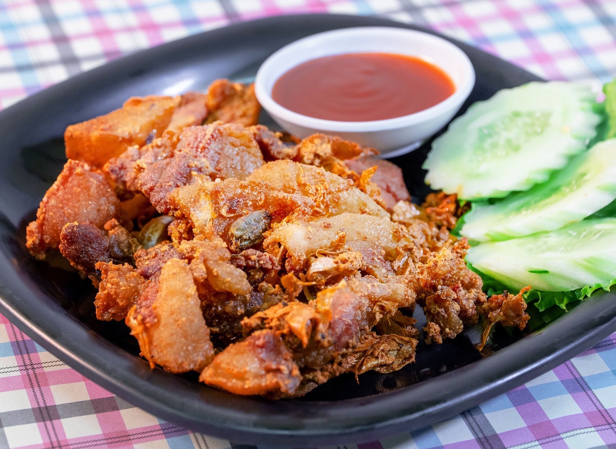 Kao Thom Tar Lhong delivery near you in Udon Thani| foodpanda