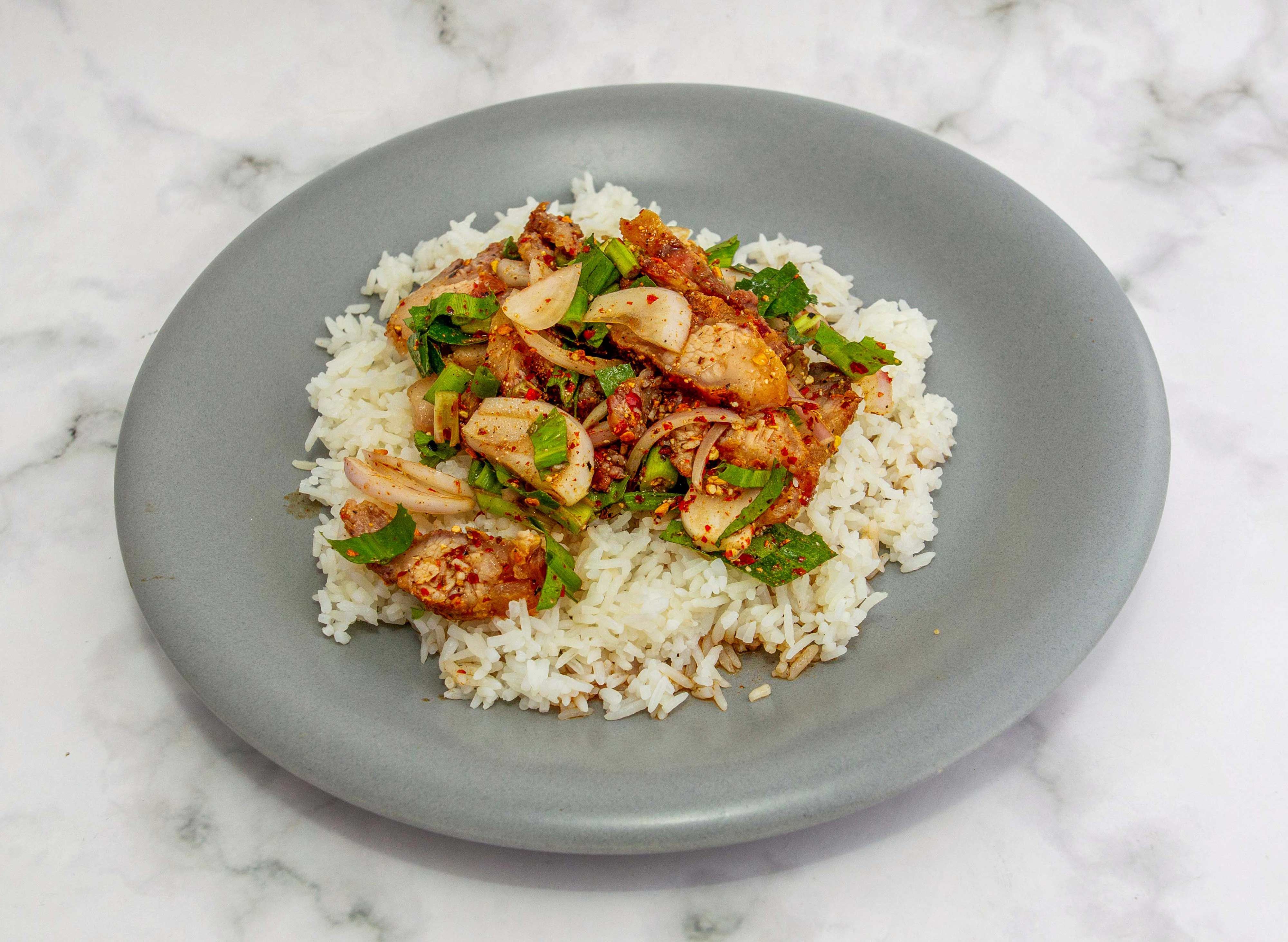 Zab Zab Zab Mueang Kaew delivery near you in Sa Kaeo| foodpanda