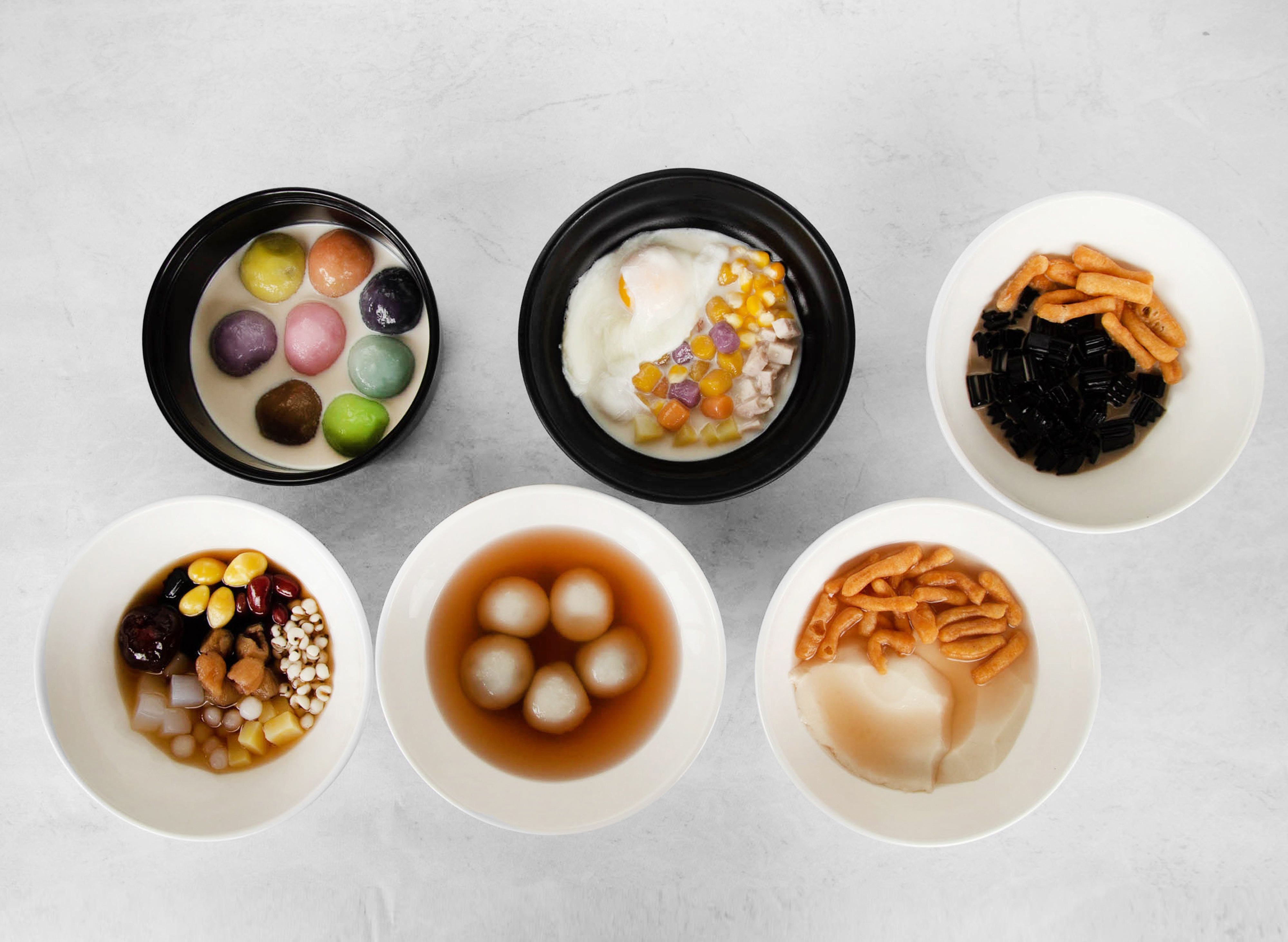 Bue Loy Parinya Nawamin Branch delivery near you in Bangkok| foodpanda