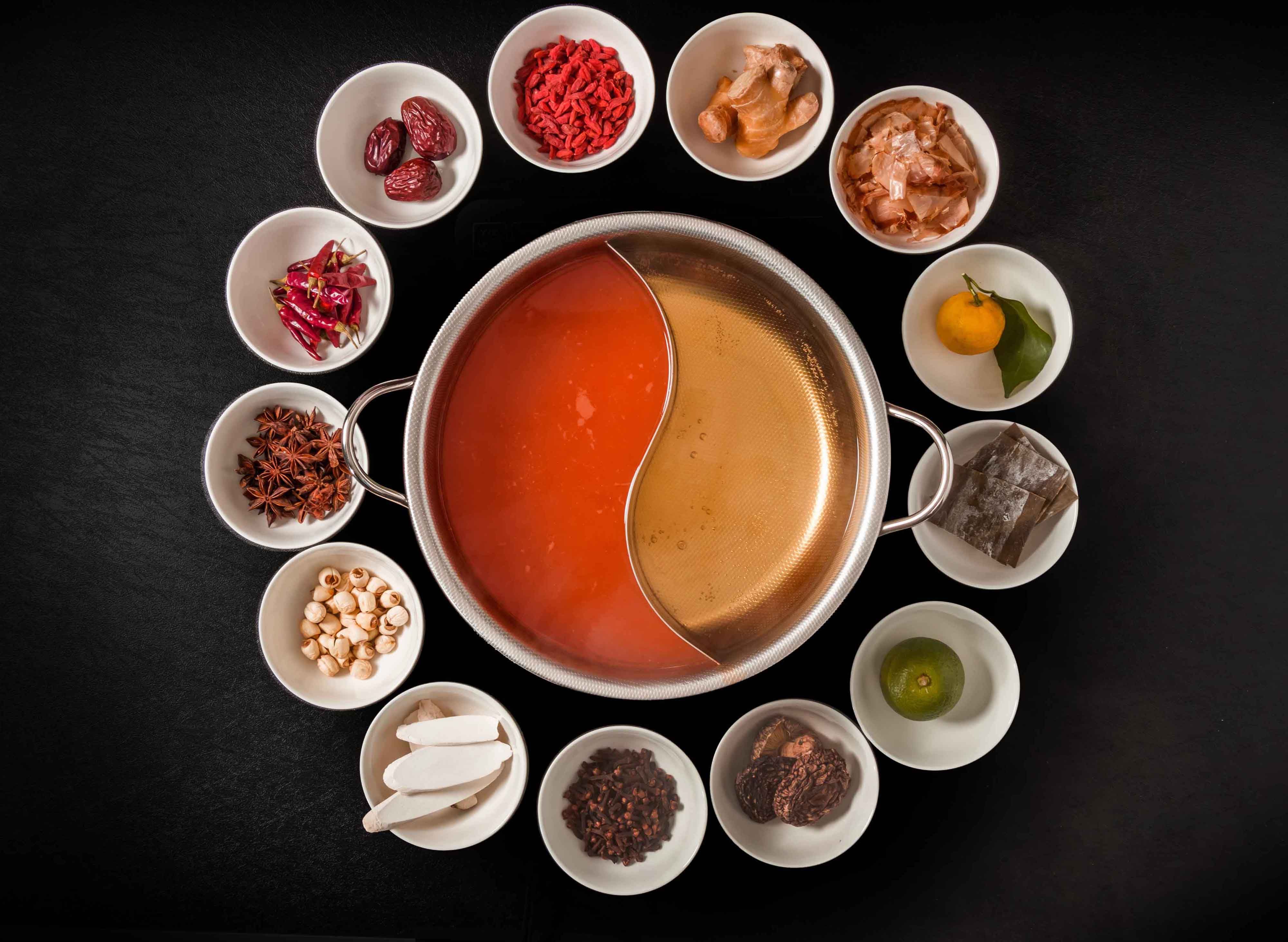 Yi Ja Suki Mala (Rangsit) delivery near you in Pathum Thani| foodpanda