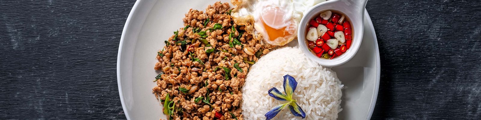 Kai Kem Tarm Sung - Kangsadarn Food Center delivery near you in Khon ...