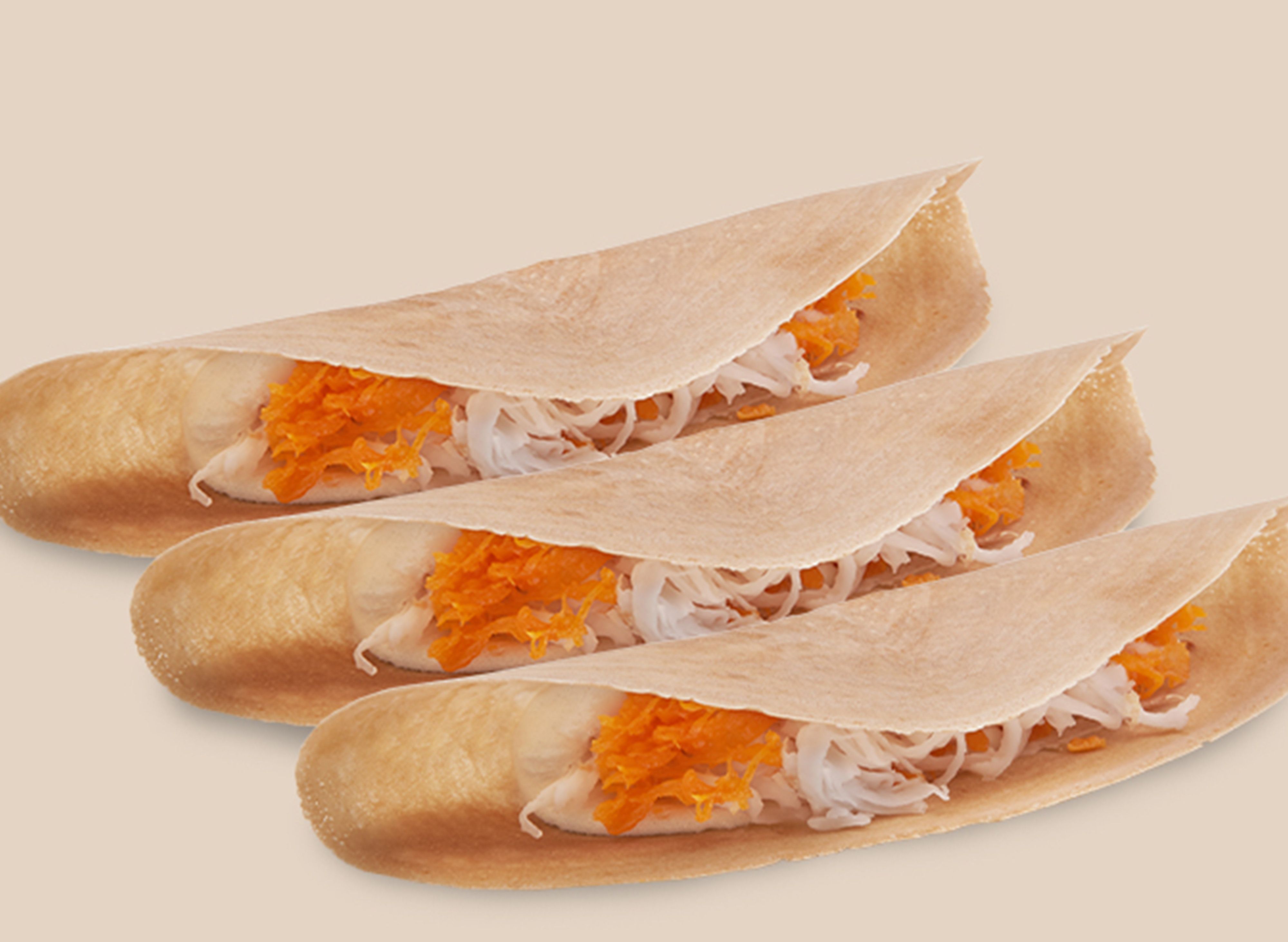 Little Bee Crispy Crepe (Suanluang Square) delivery near you in Bangkok ...