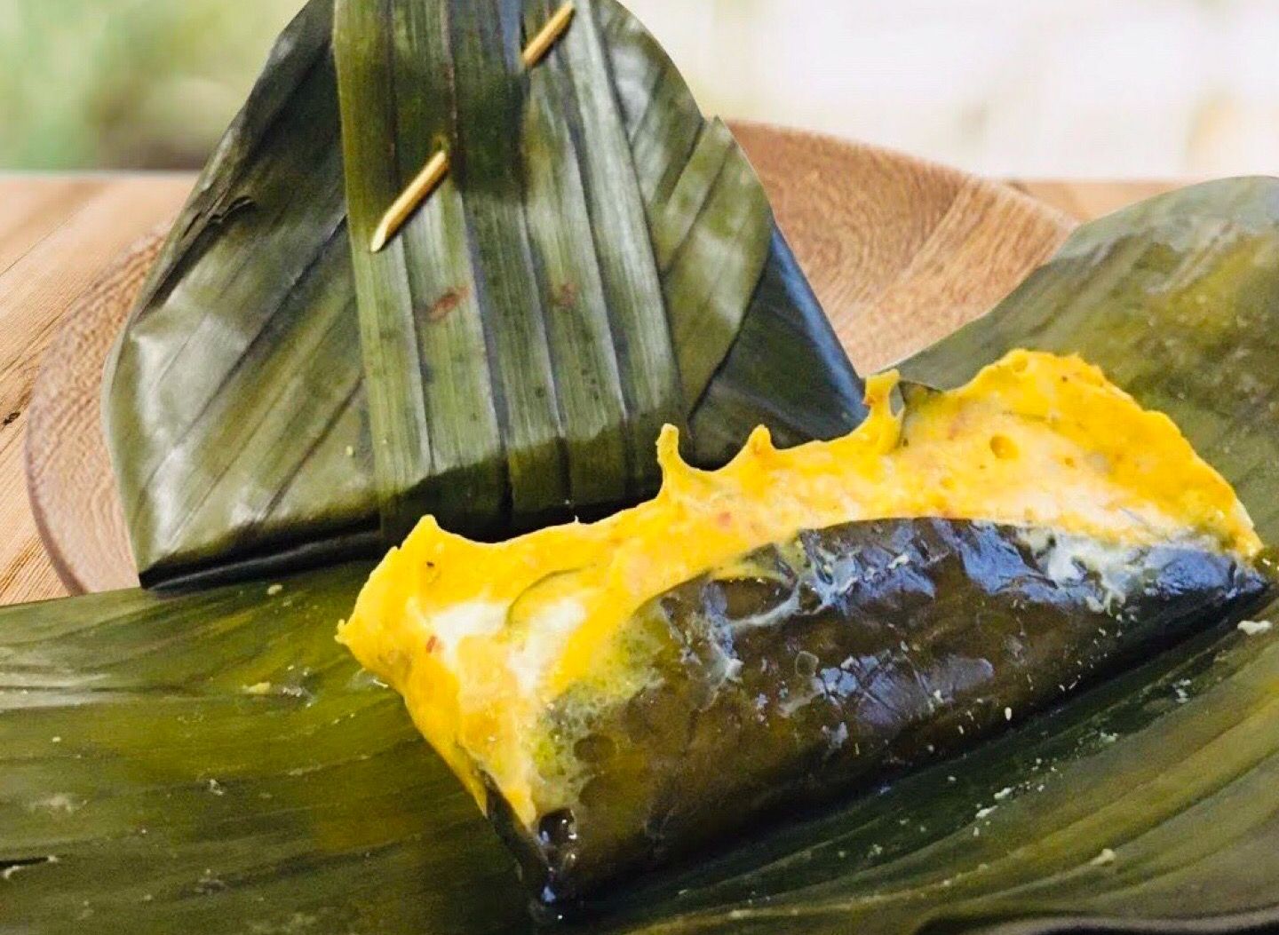 สั่งห่อหมกภูเก็ตใกล้บ้านคุณในBangkok | foodpanda