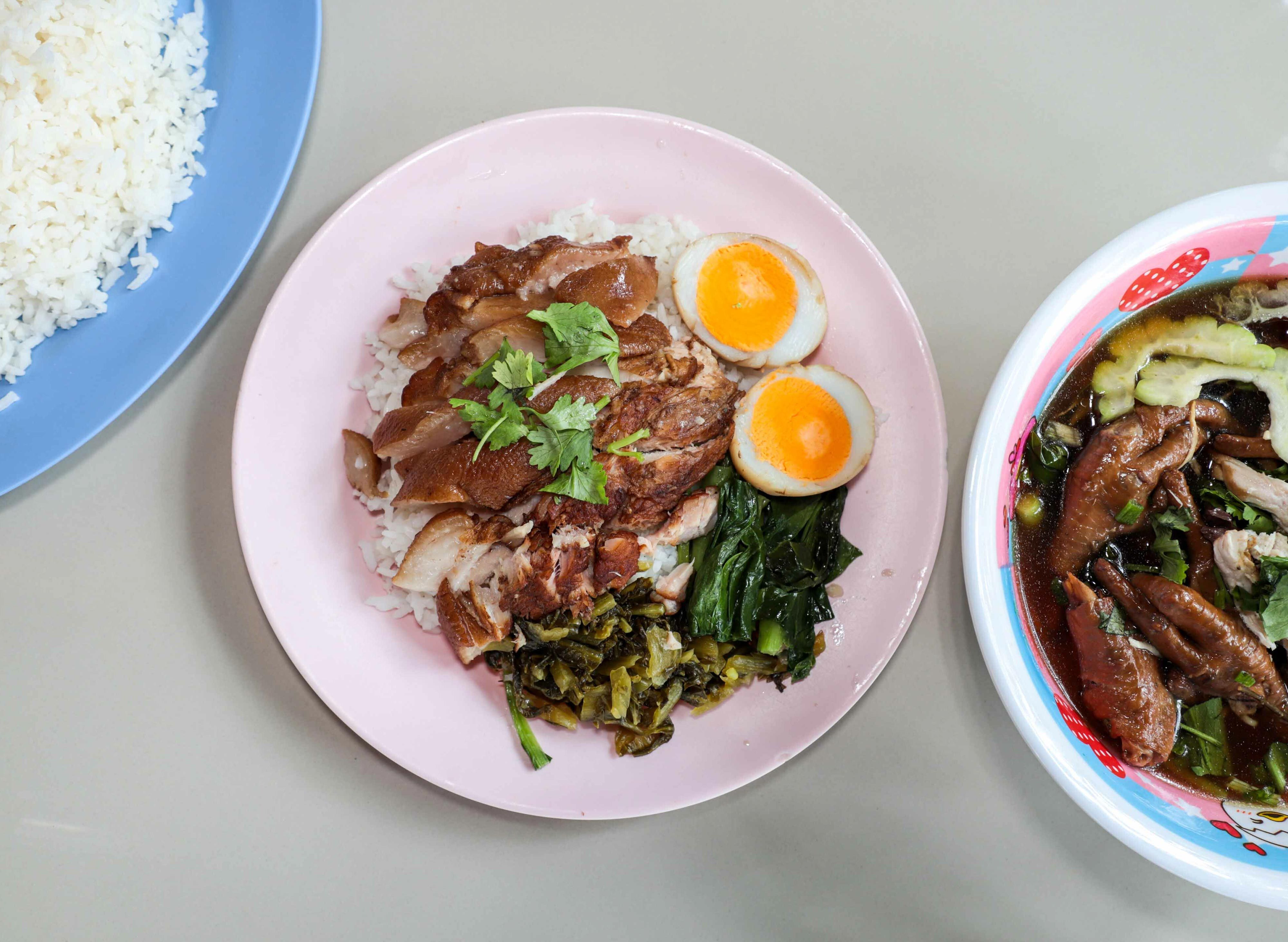 {vendor} delivery near you in {city}| foodpanda