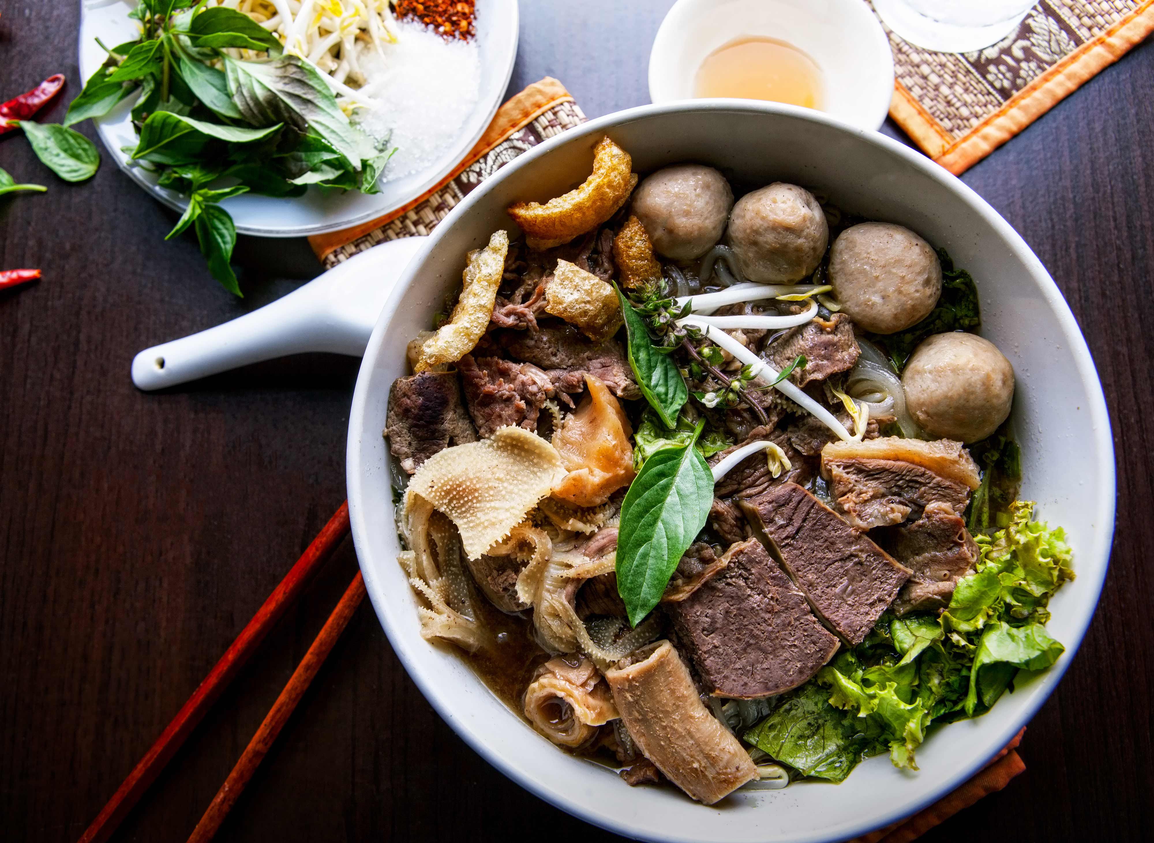 Muslim Halal Food delivery near you in Nakhon Si Thammarat| foodpanda