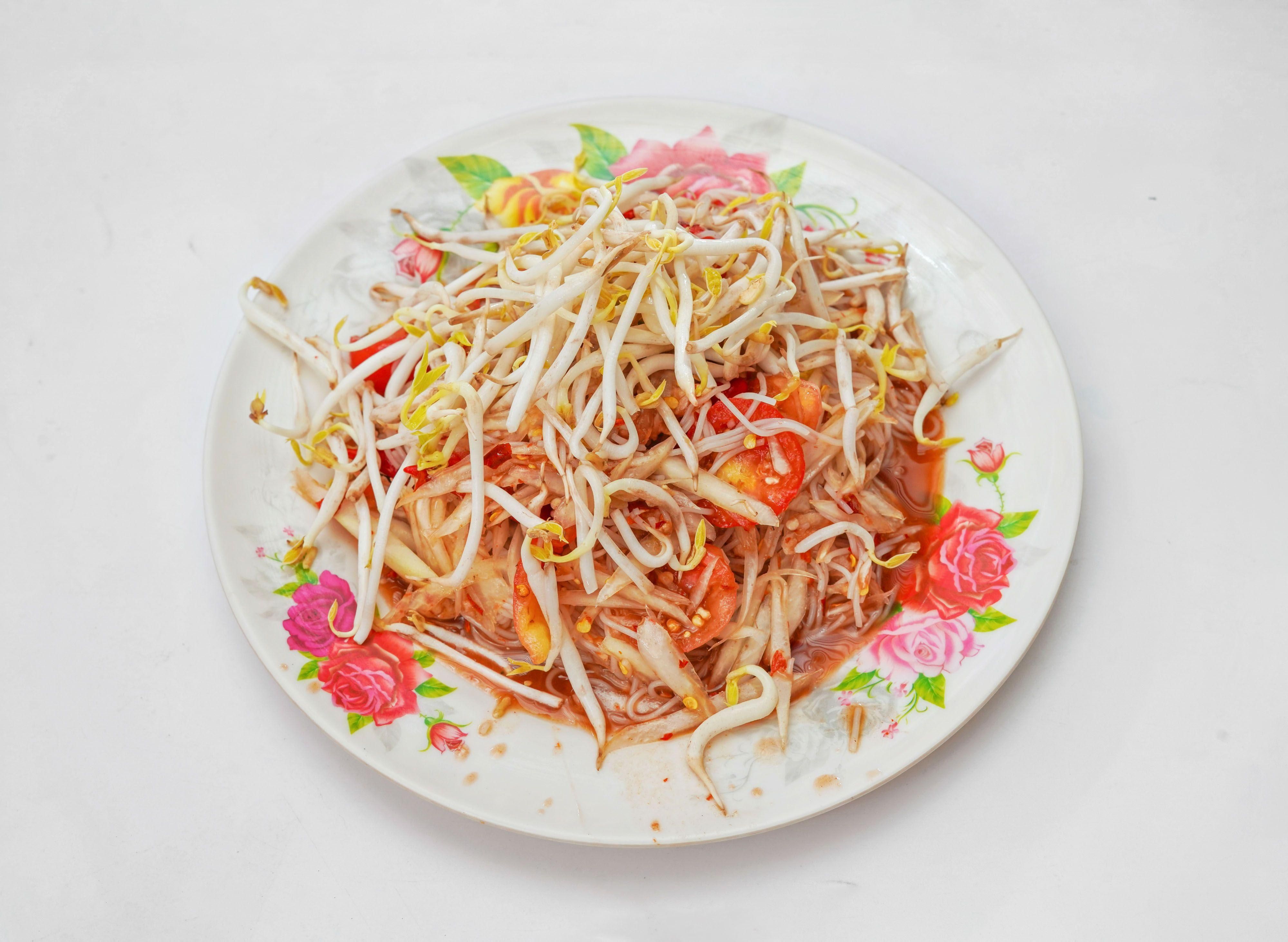 Sri Chom Pu delivery near you in Ubon Ratchathani| foodpanda