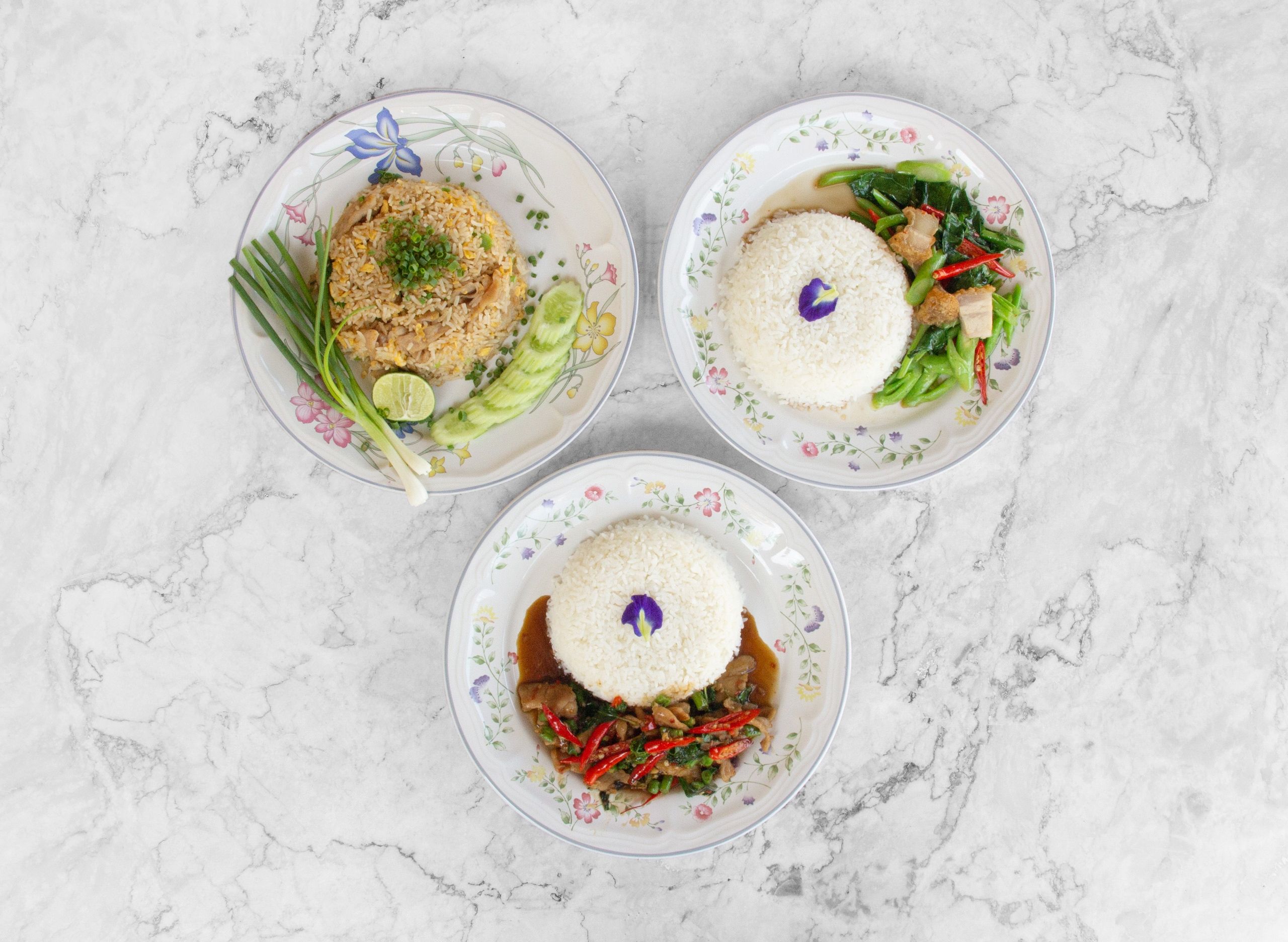 Khum Ka Tang delivery near you in Thailand | foodpanda