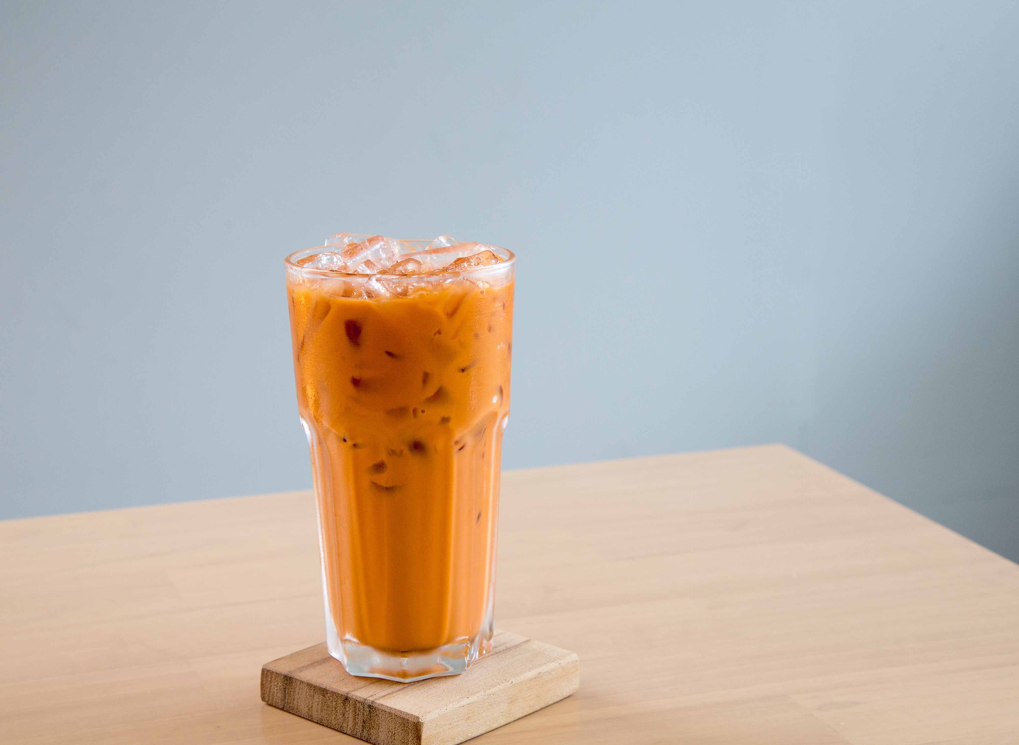 Cha Chang (Na Nuea Market) delivery near you in Nakhon Si Thammarat ...