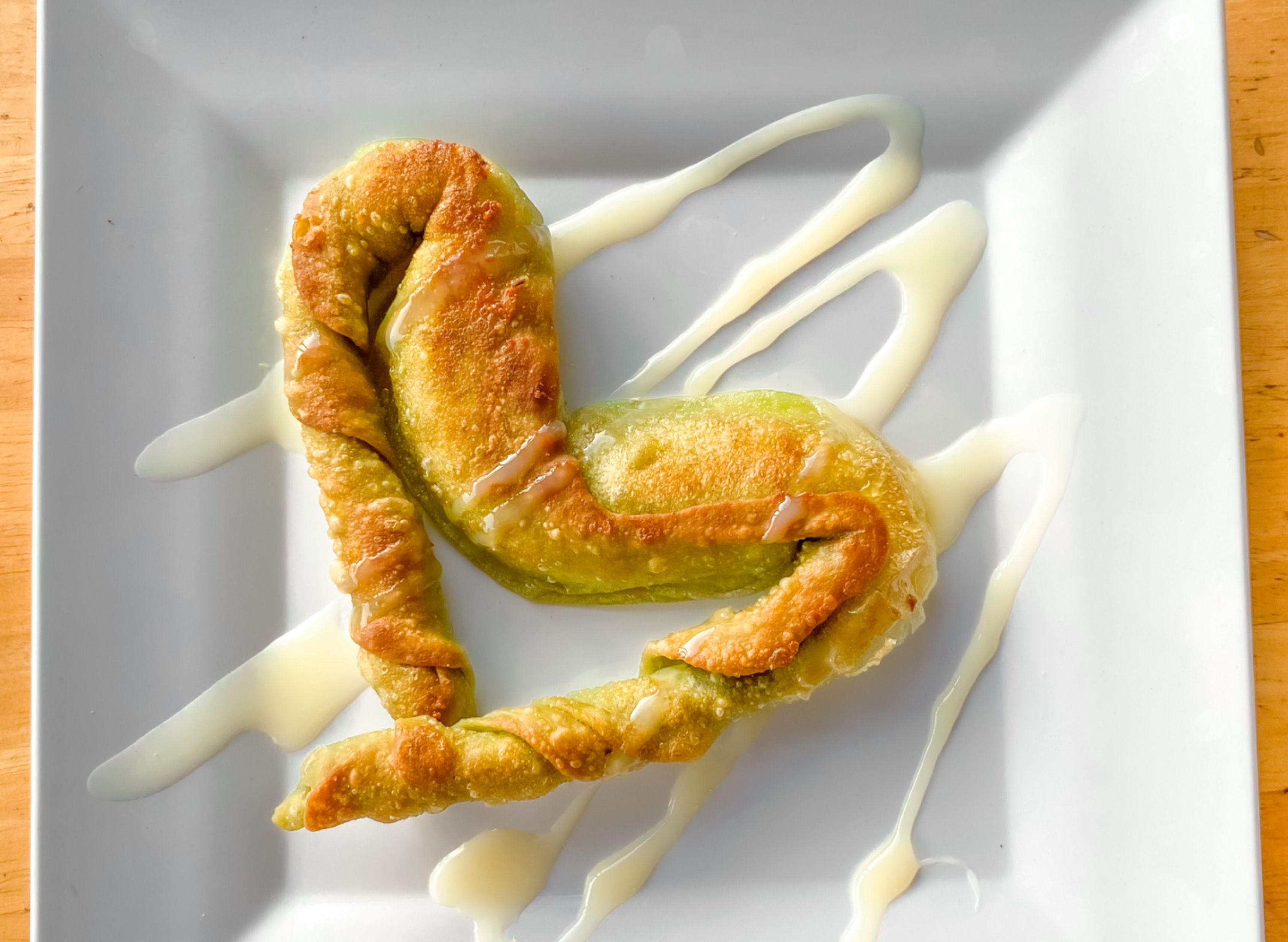 Nam Cha De Cha Roti Cha Chak (Surat Thani) delivery near you in Surat ...