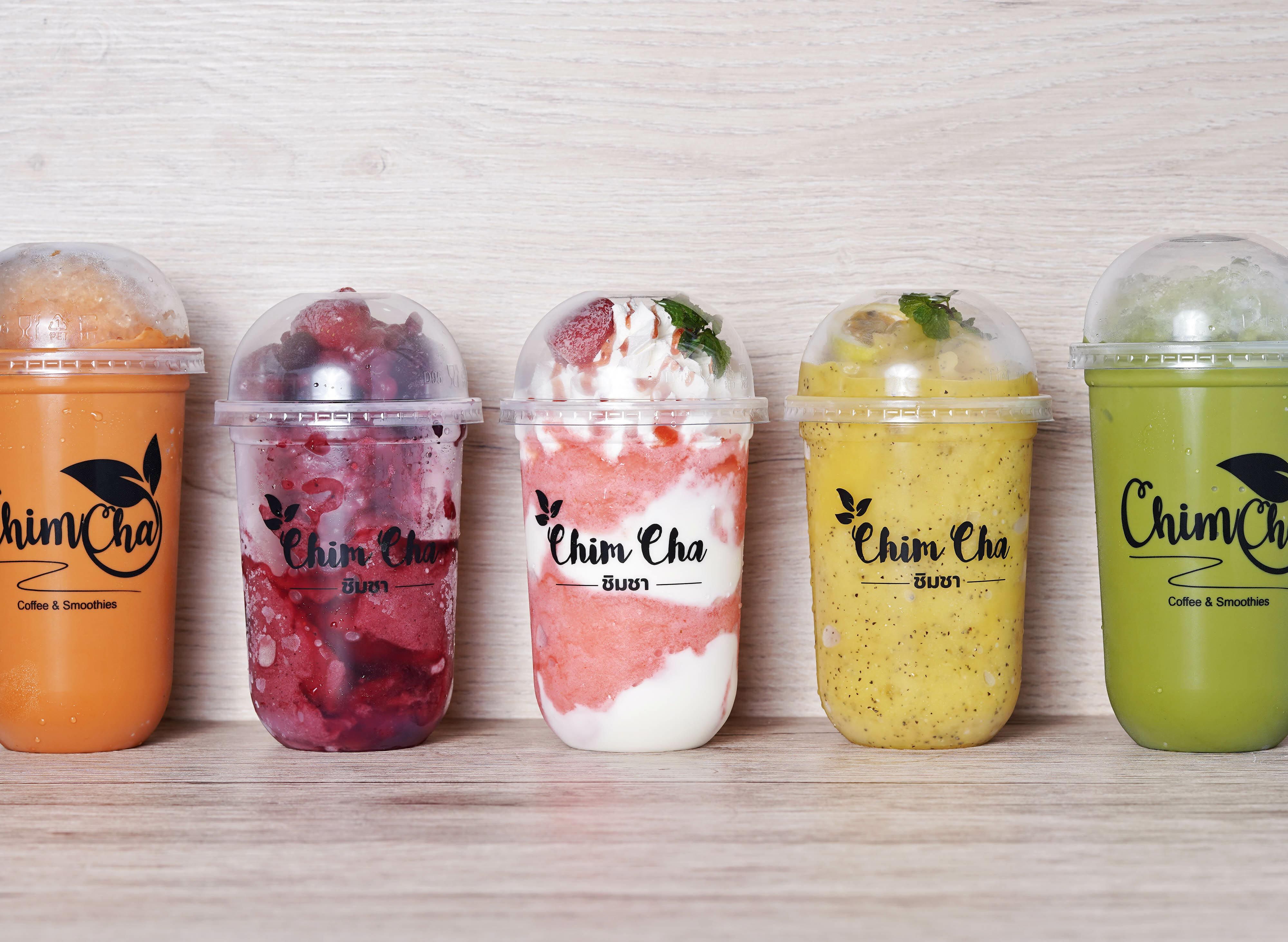 Chim Cha Makro delivery near you in Nakhon Si Thammarat| foodpanda