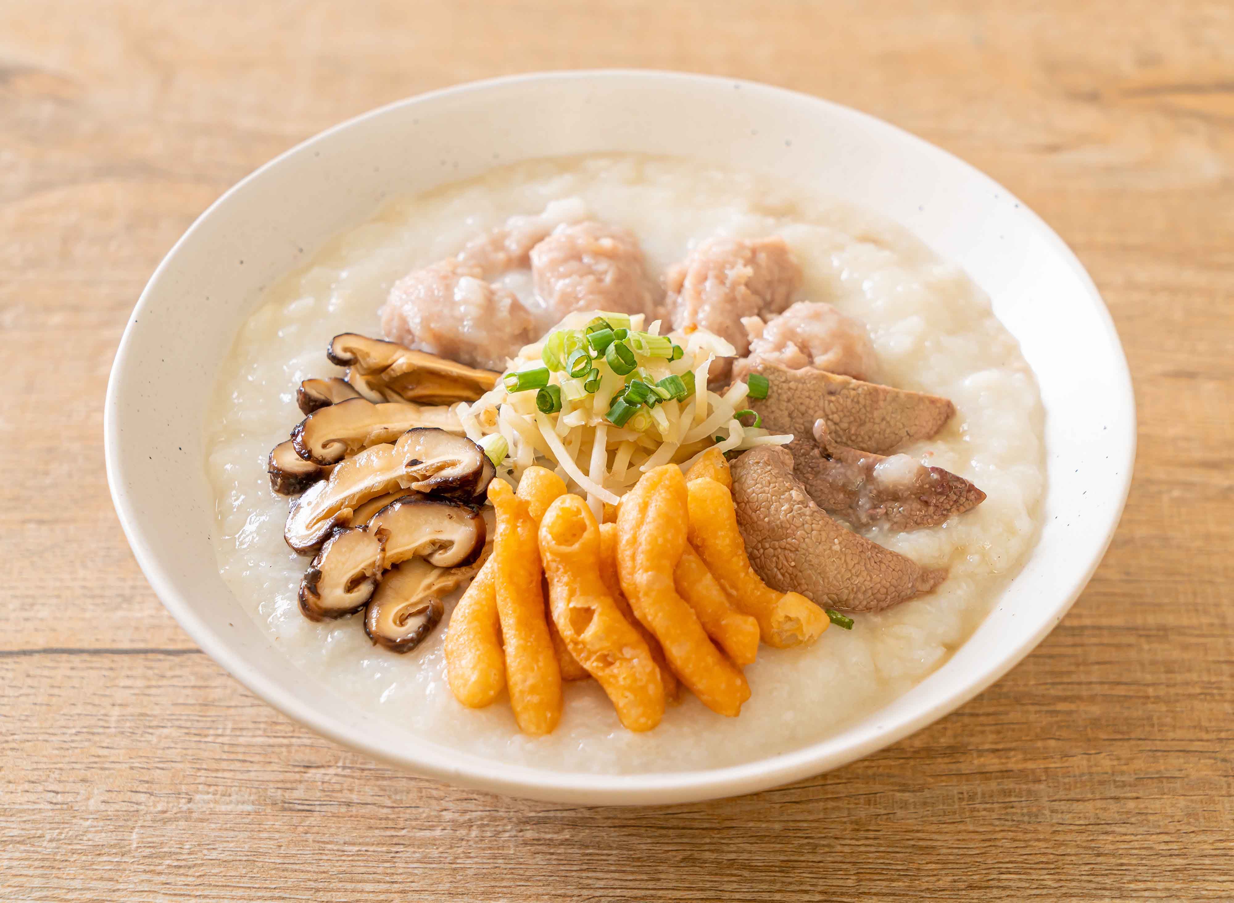 Jao Thap Jok Tom Luead Mhoo (Tha Hin) delivery near you in Phetchaburi ...