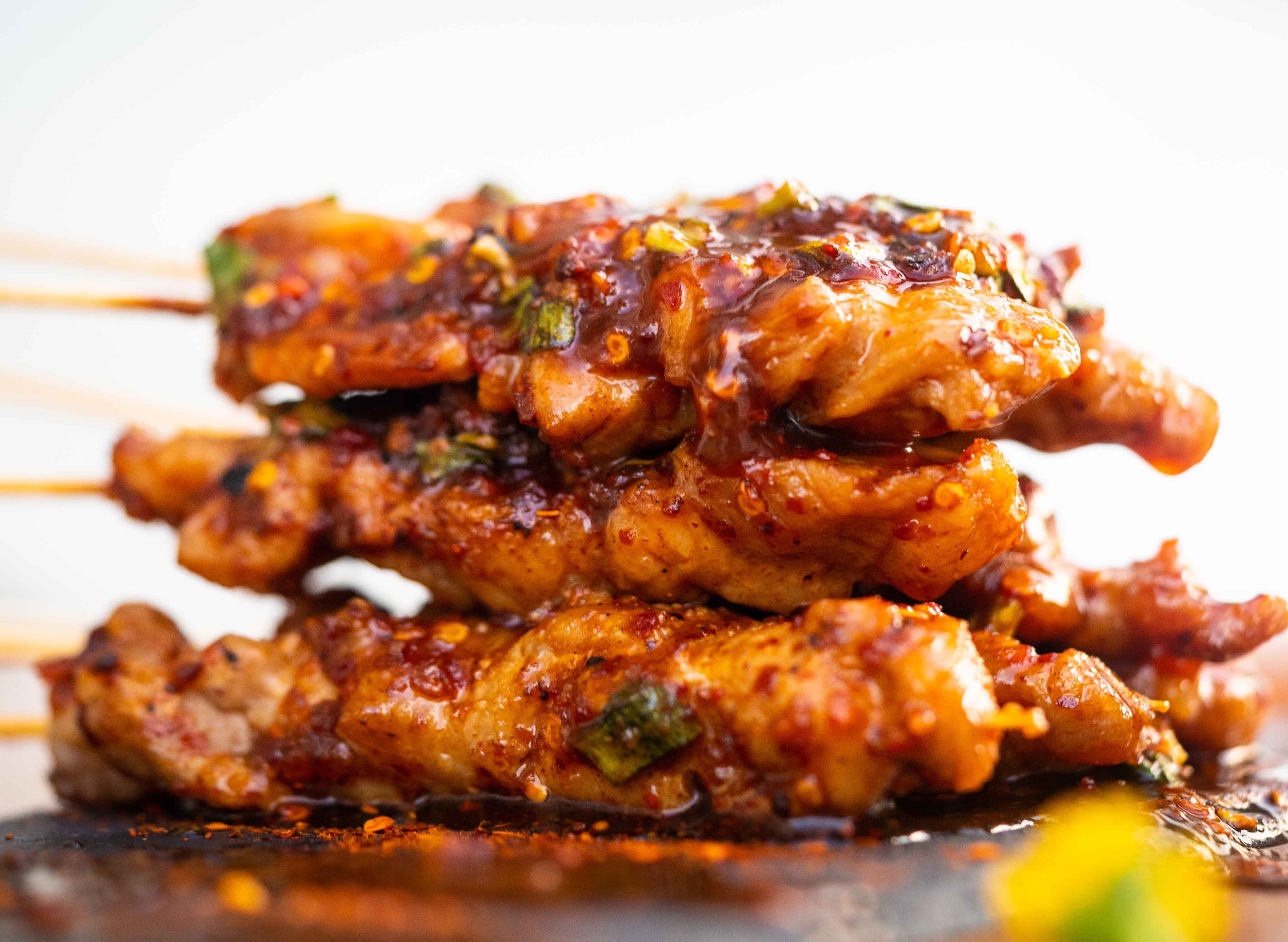 Mala Ban Don delivery near you in Phuket| foodpanda