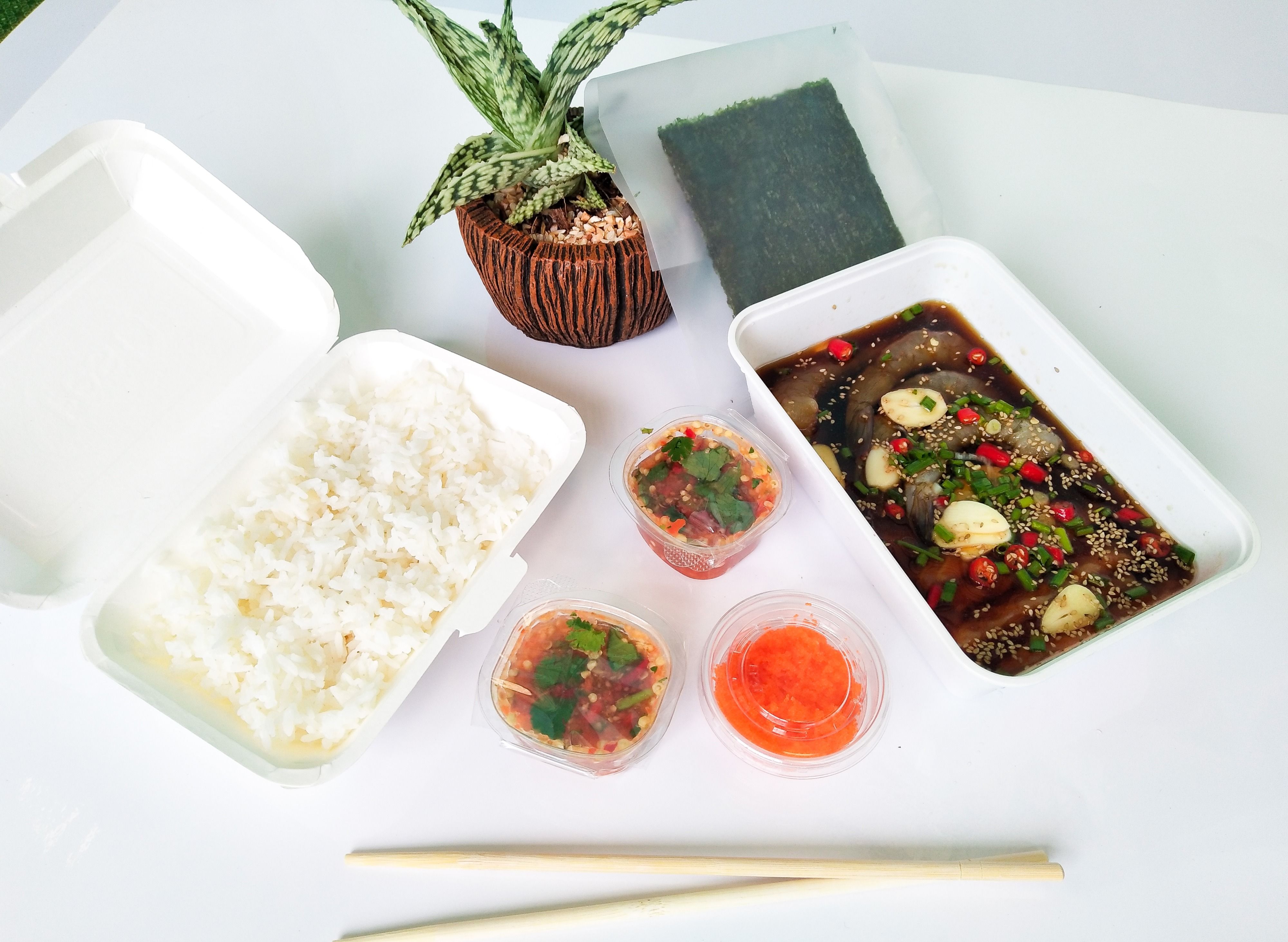 Kalasin Ta Lay Dong delivery near you in Kalasin| foodpanda