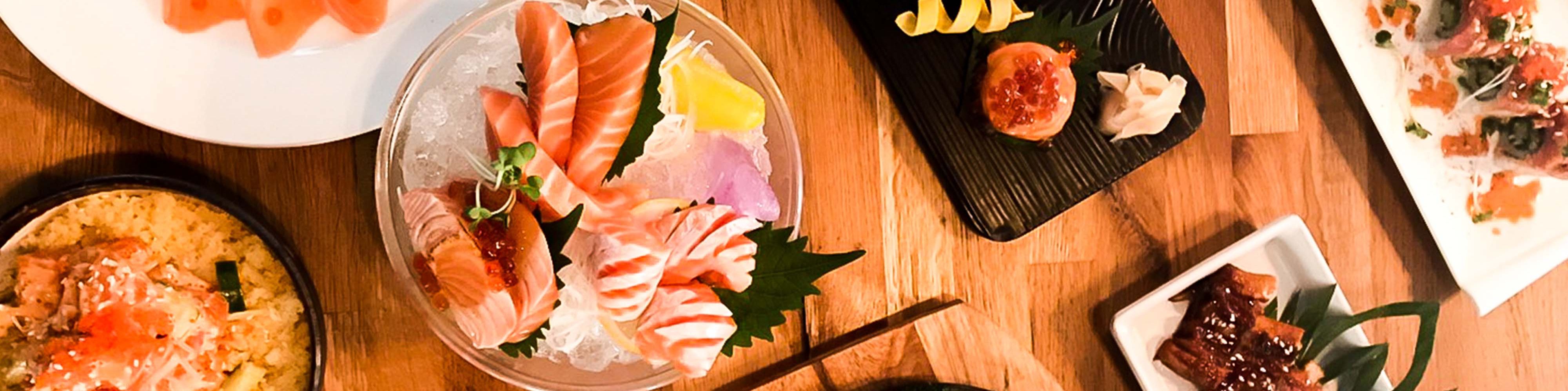 Jirafu Sushi Delivery Near You In Bangkok Foodpanda jirafu-sushi-delivery-near-you-in-bangkok-foodpanda