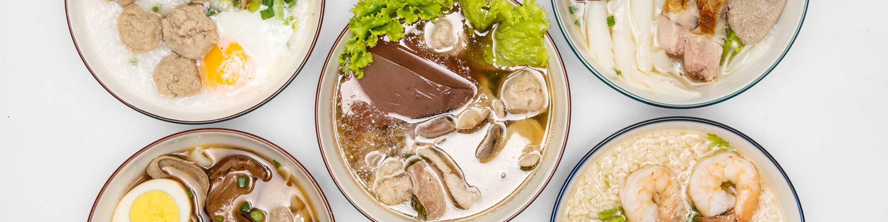 Joke Song Charoen 24 Hour Delivery Near You In Bangkok Foodpanda joke-song-charoen-24-hour-delivery-near-you-in-bangkok-foodpanda
