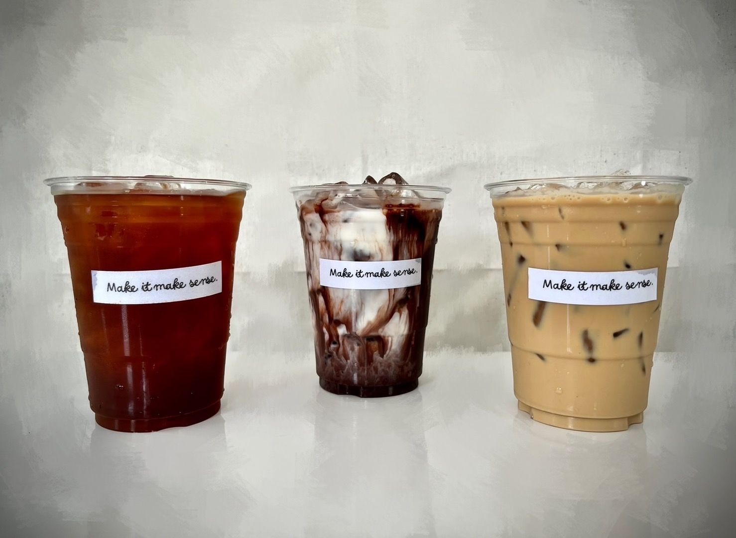 Stretto Coffee Roastersเดลิเวอรี่ | เมนูStretto Coffee Roasters | สั่ง ...