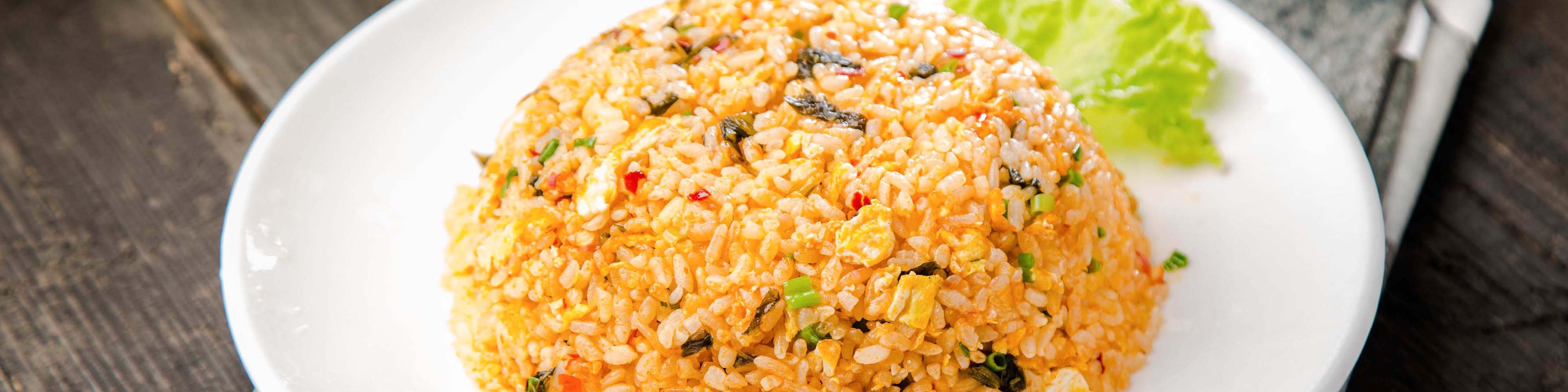 Aharn Tam Sung Tae Mai Tam Jai delivery near you in Thailand | foodpanda