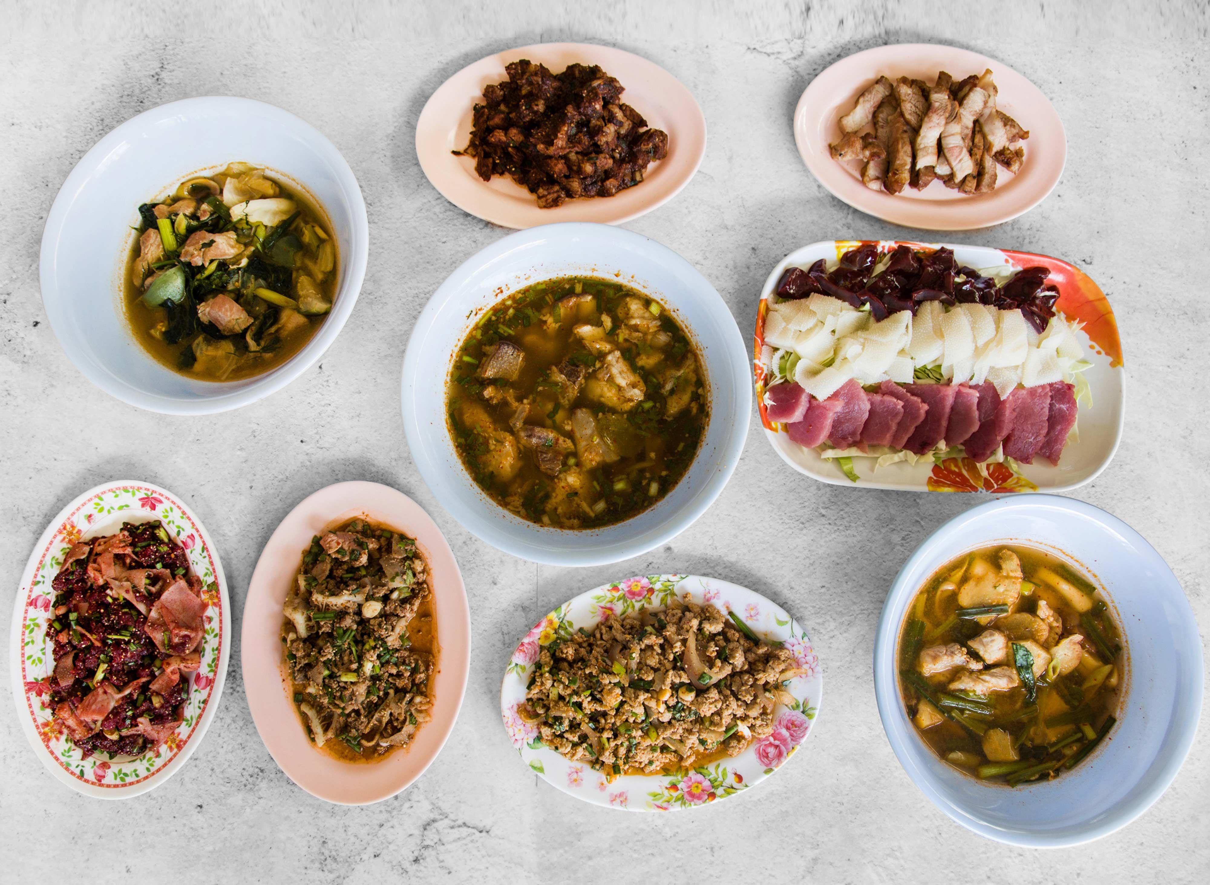 {vendor} delivery near you in {city}| foodpanda