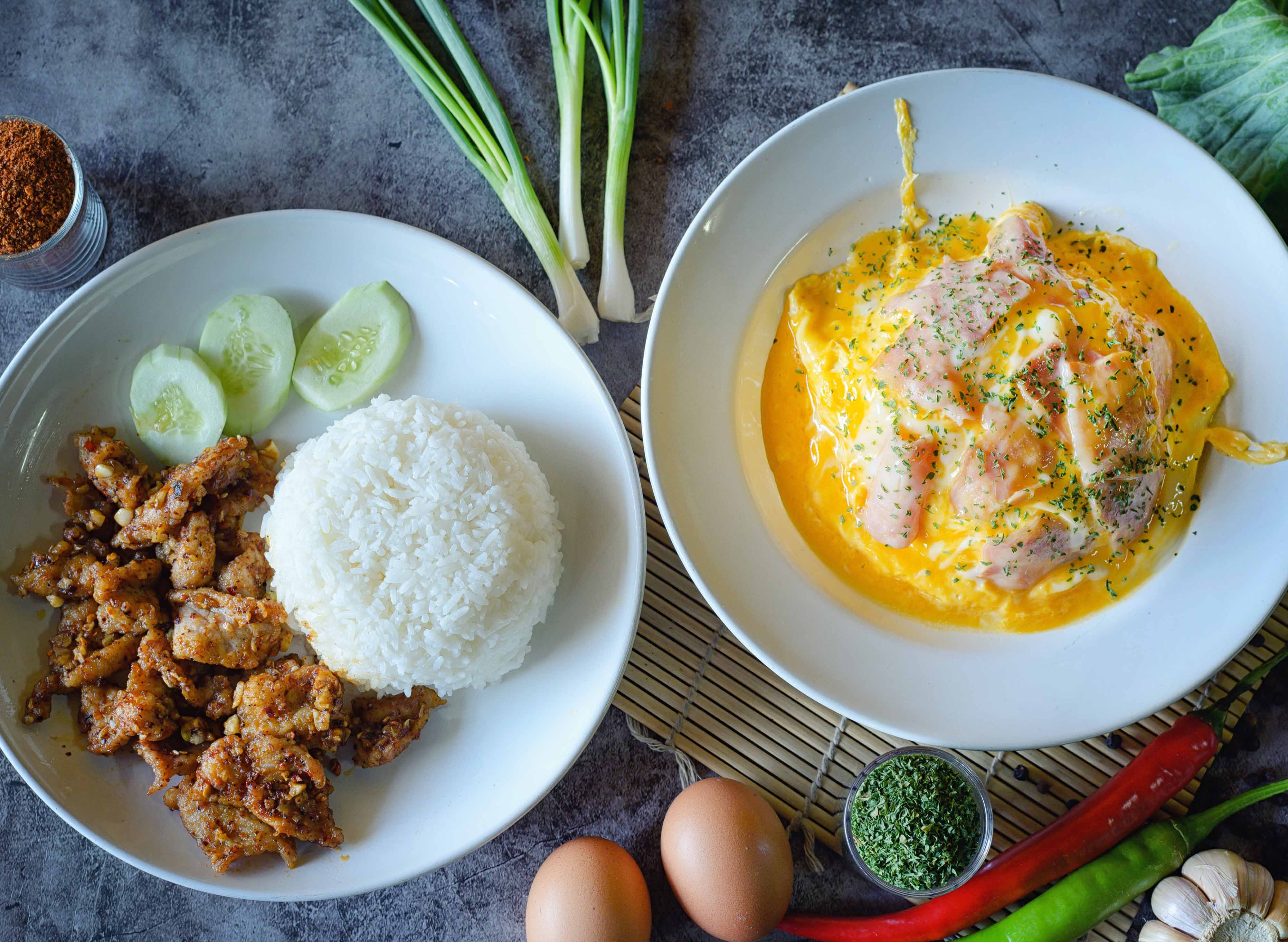 Eat Up delivery near you in Songkhla| foodpanda