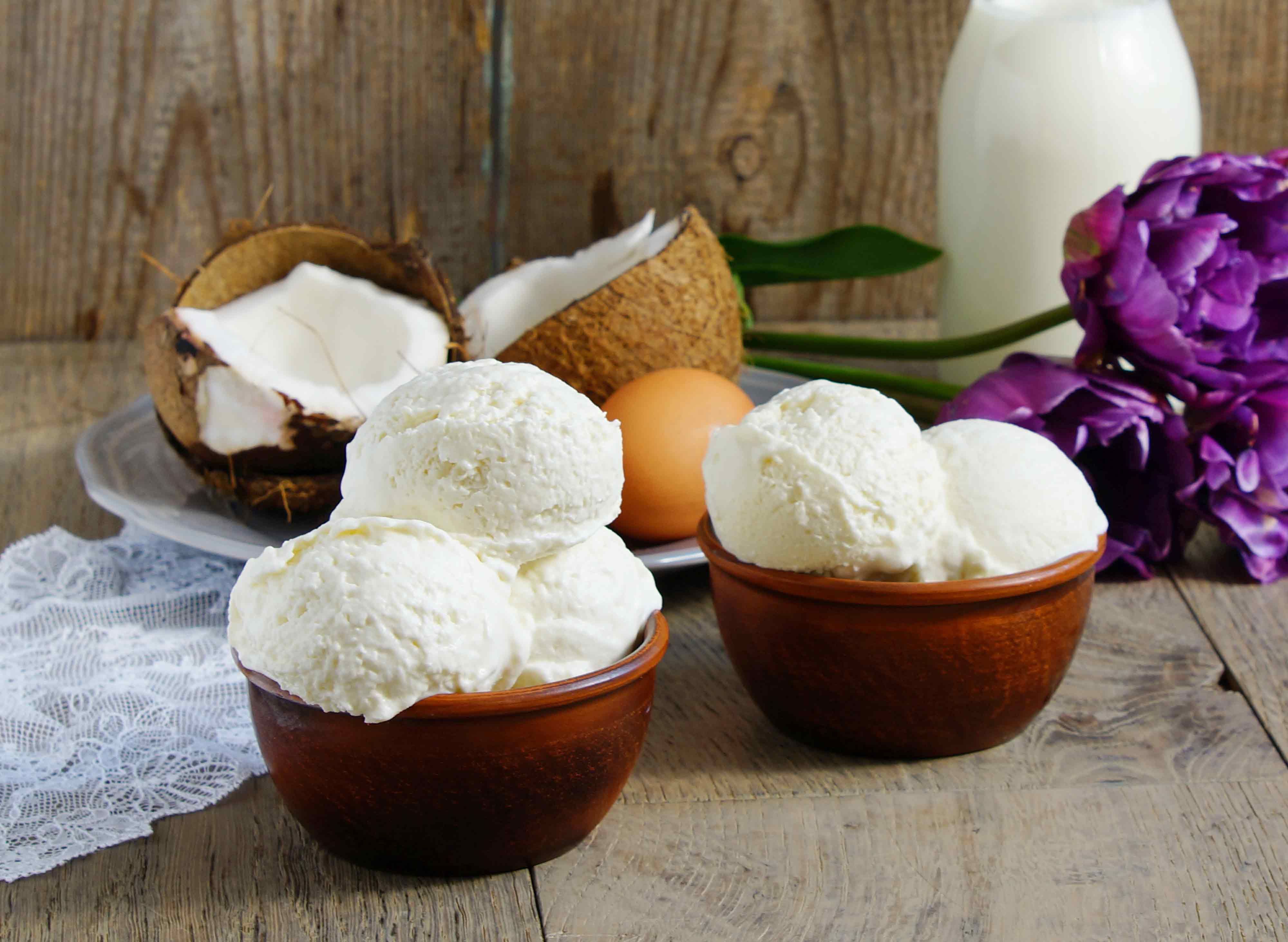 Muea Wan I Tim Ka Thi Sod delivery near you in Nakhon Ratchasima| foodpanda