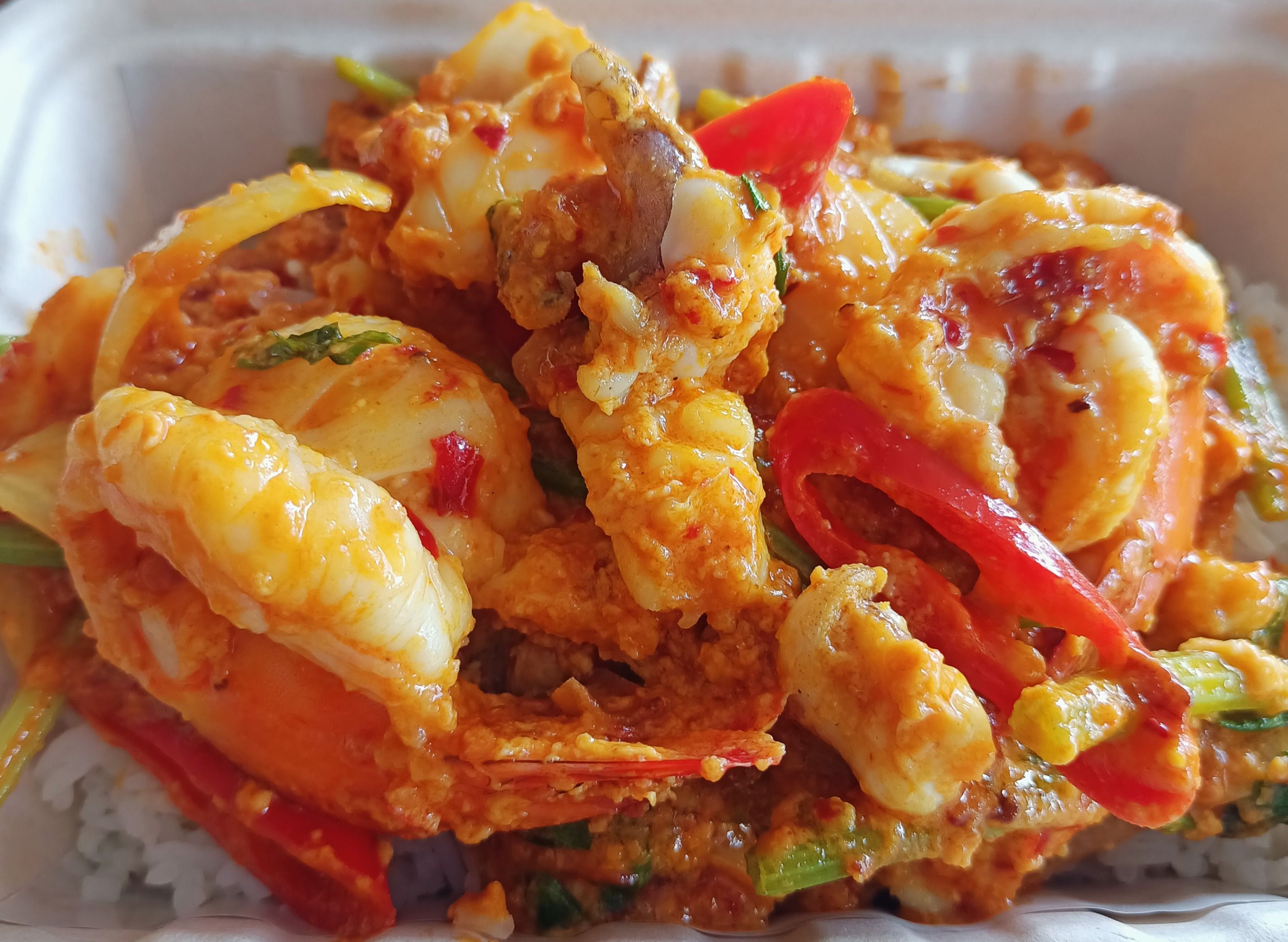 Hong Krua by Pee Ja delivery near you in Kalasin| foodpanda
