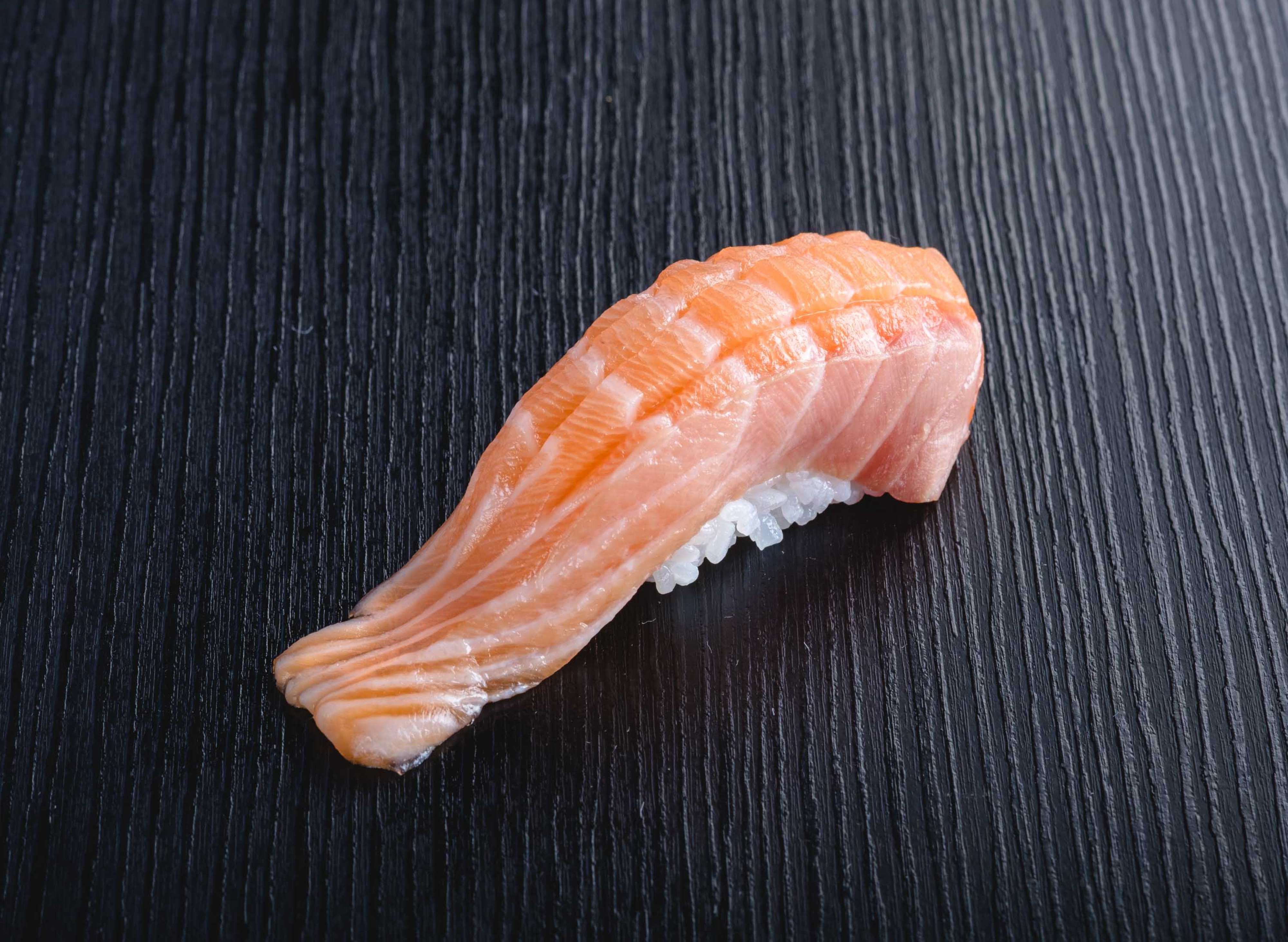 Seiryu Sushi (The Mercury Ville) delivery near you in Bangkok| foodpanda