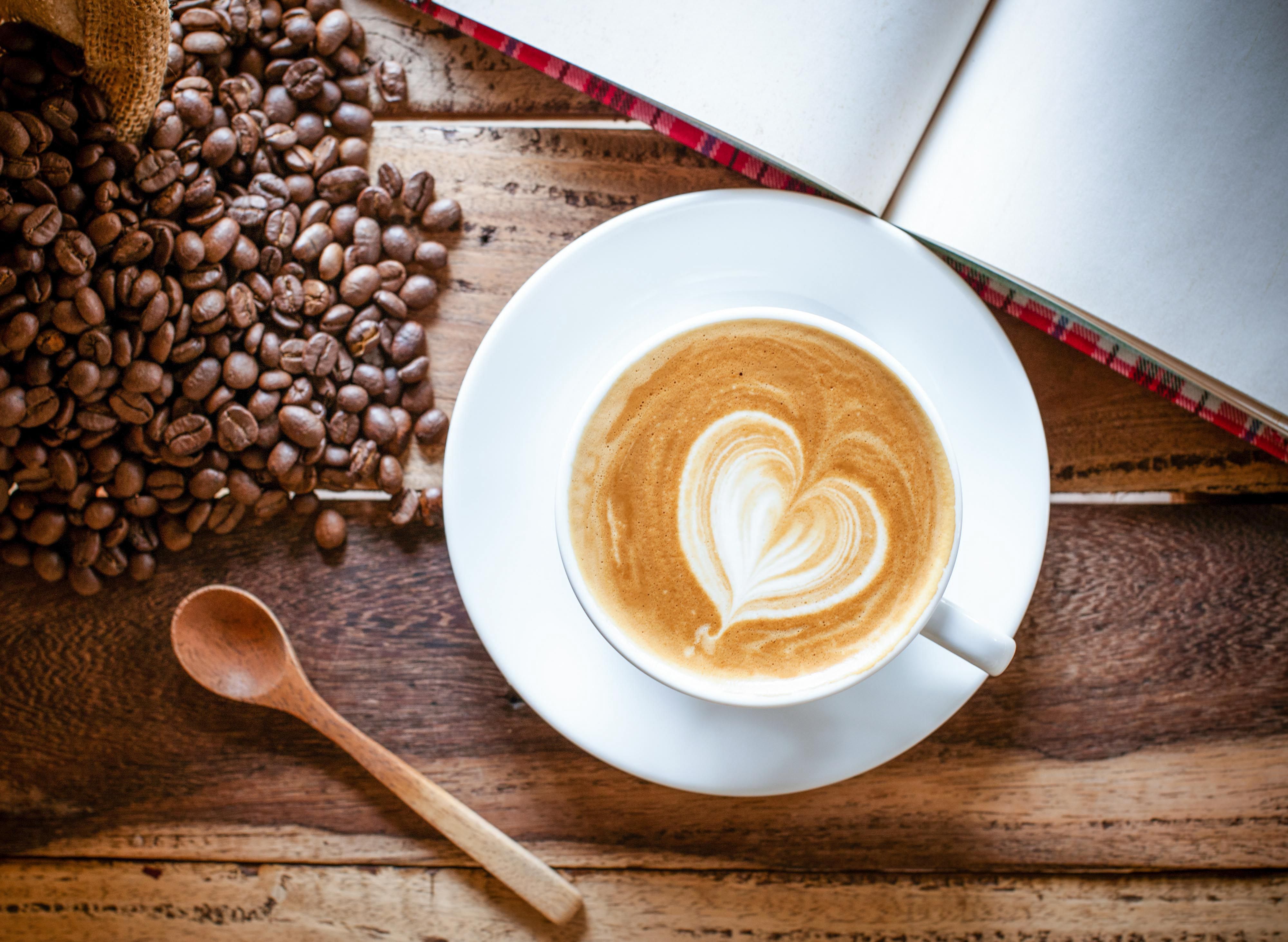 Nan Coffee delivery near you in Nonthaburi| foodpanda