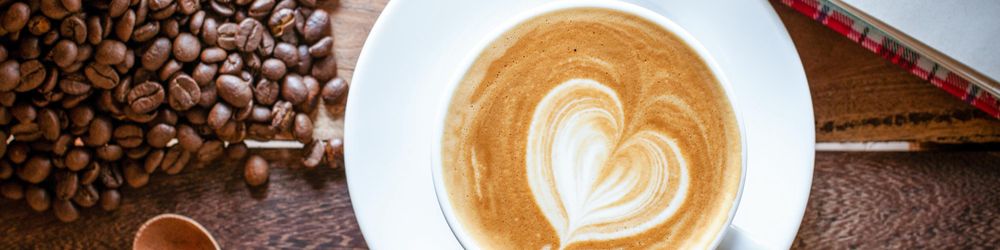 Nan Coffee delivery near you in Nonthaburi| foodpanda