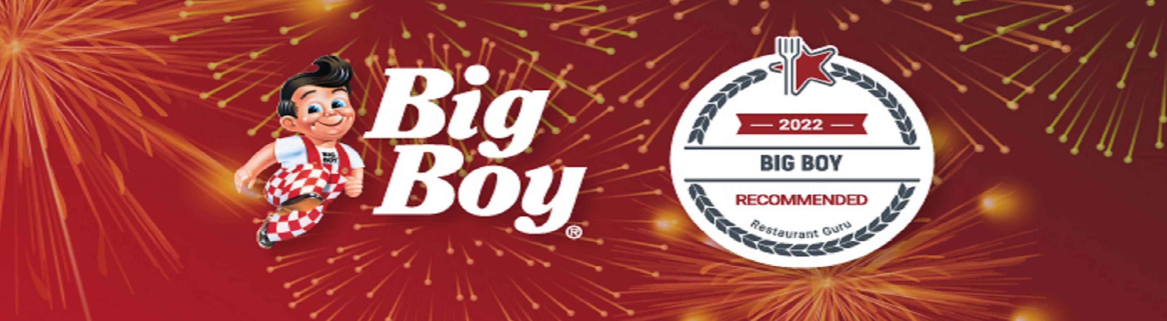 Big Boy Burger MBK Delivery Near You In Bangkok Foodpanda Big Boy Burger MBK Delivery Near You In Bangkok Foodpanda
