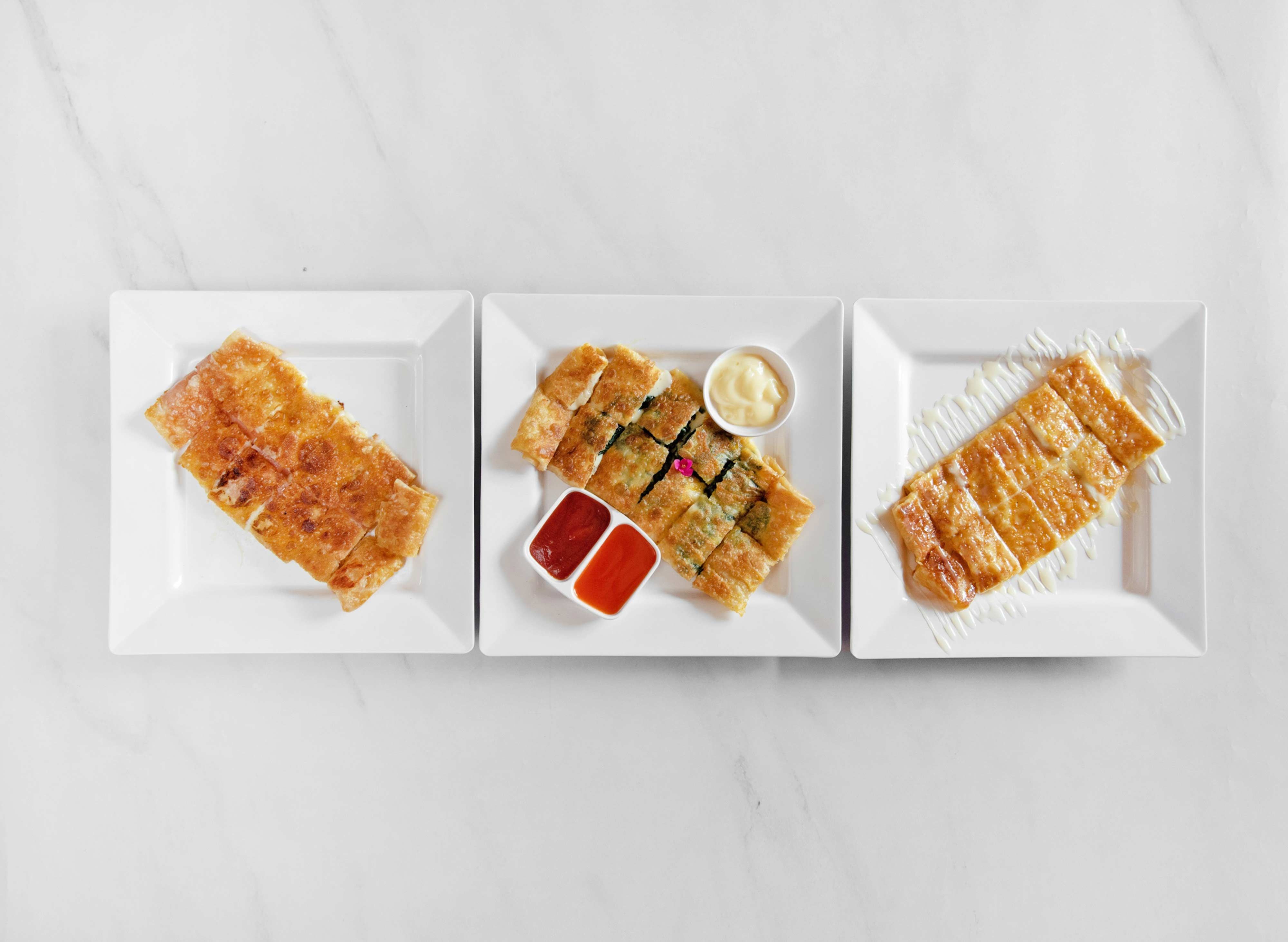 Gu Roti Chiang Rai Delivery Near You In Chiang Rai Foodpanda