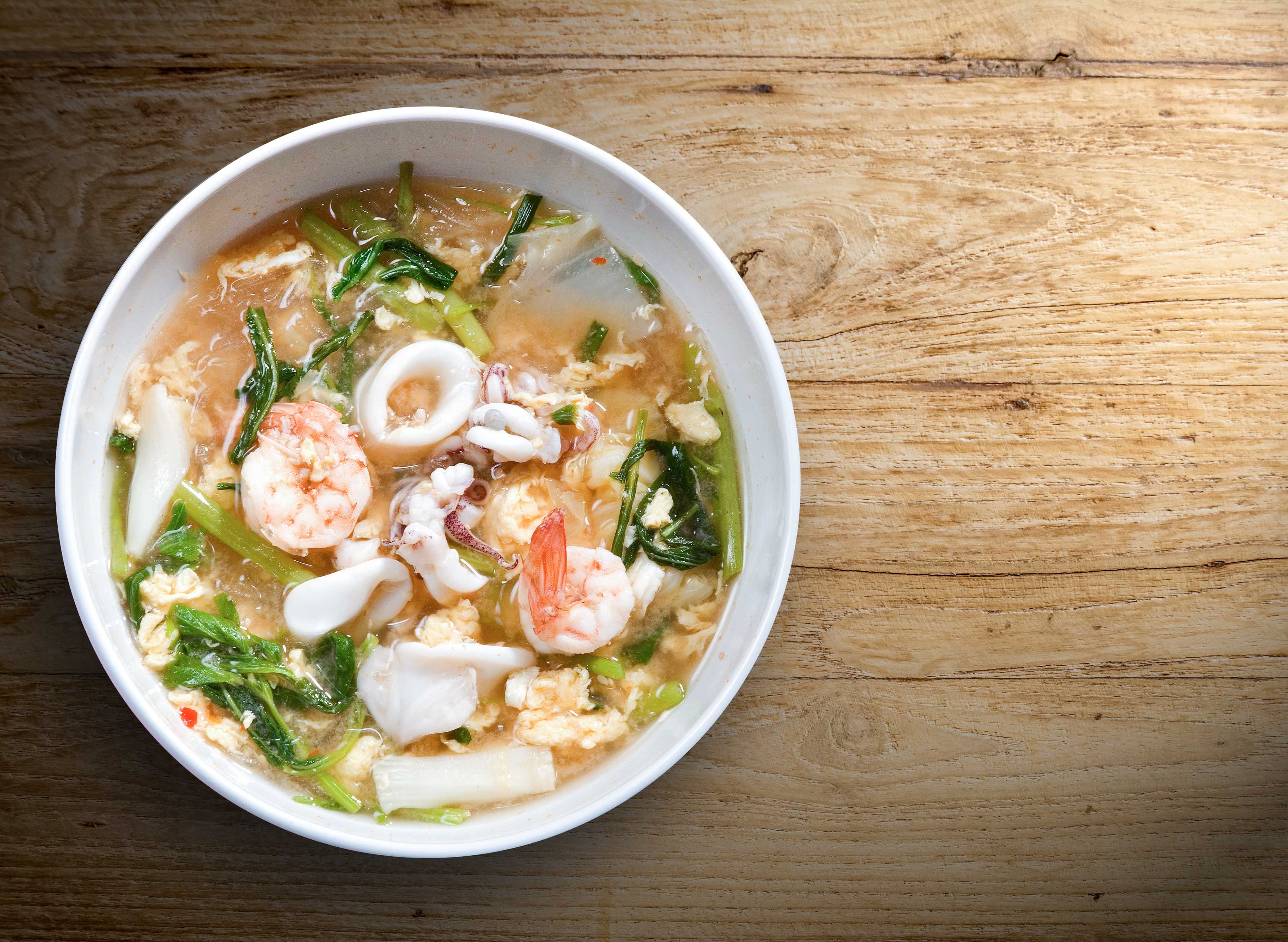 Noi Suki Ahan Tam Sang delivery near you in Nakhon Sawan| foodpanda