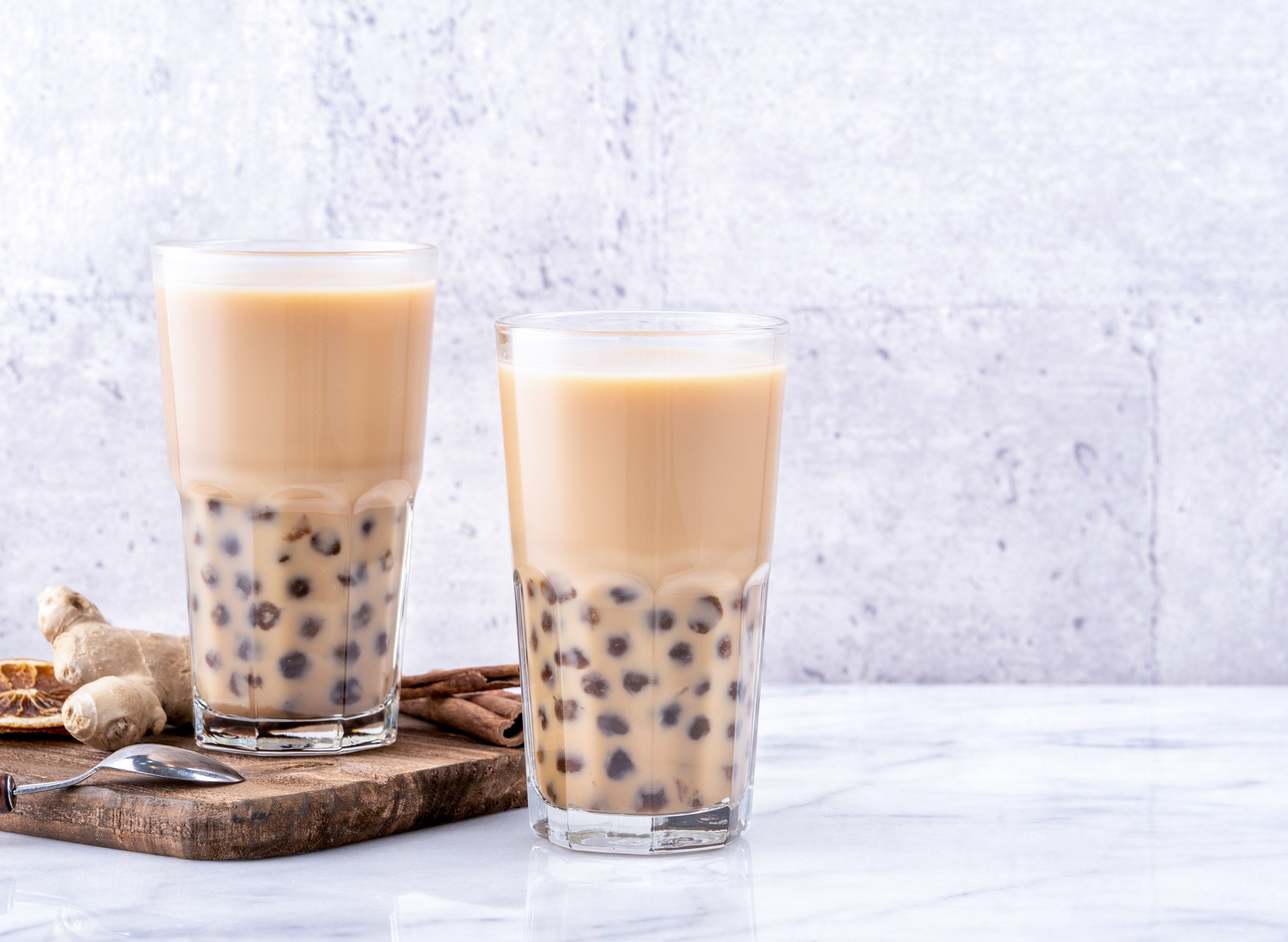 Pee Nai Cha Thai delivery near you in Chiang Mai| foodpanda