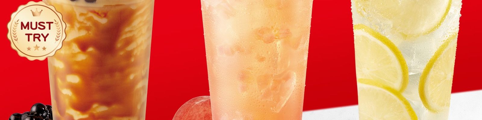 Mixue delivery near you in Bangkok| foodpanda