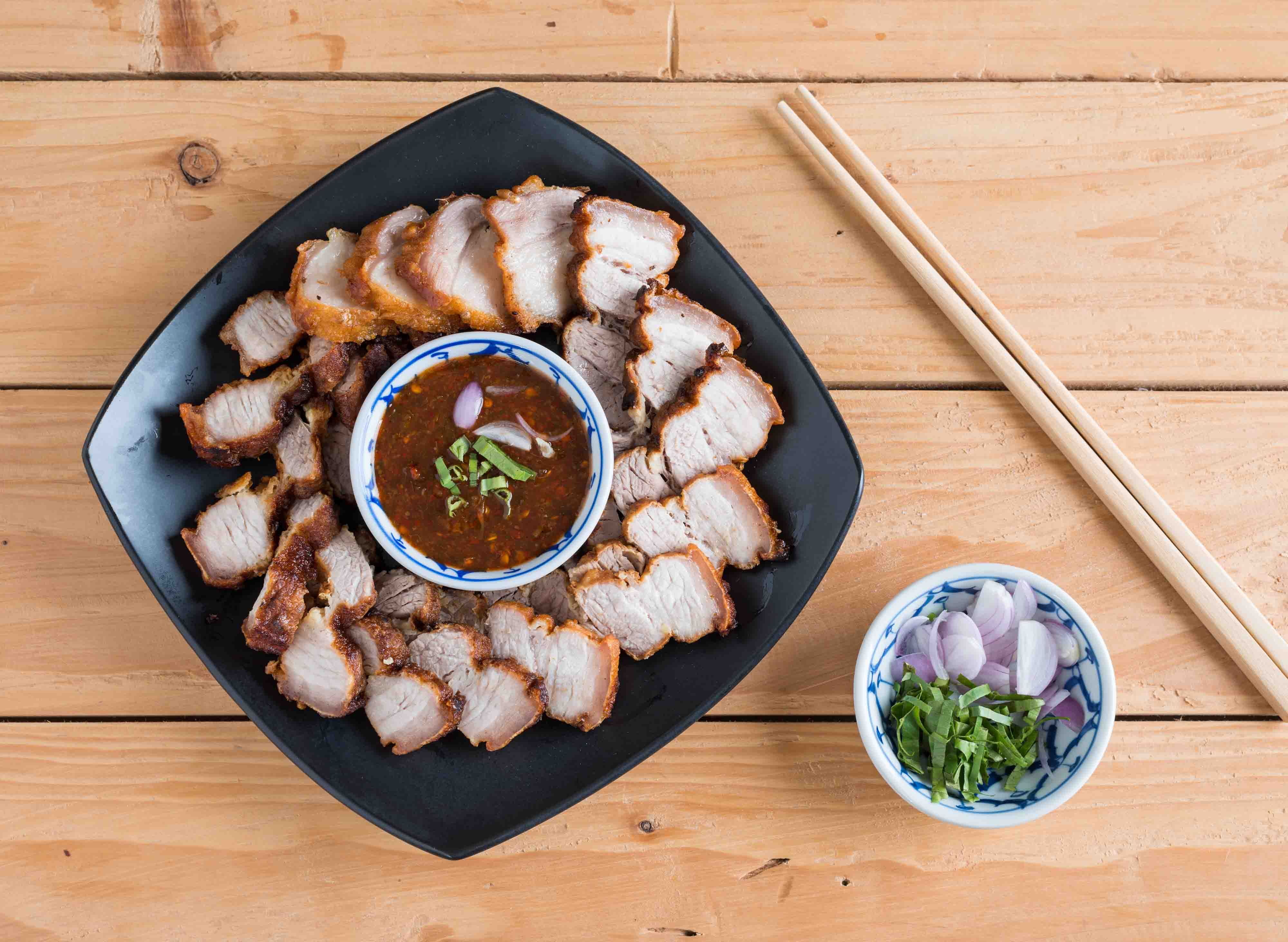 Come Mueang delivery near you in Chiang Rai| foodpanda