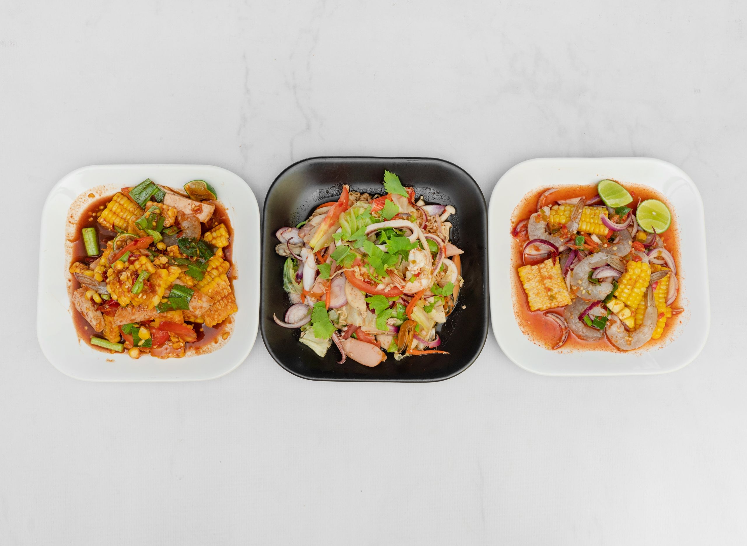 Tam Ka Yam delivery near you in Prachinburi| foodpanda