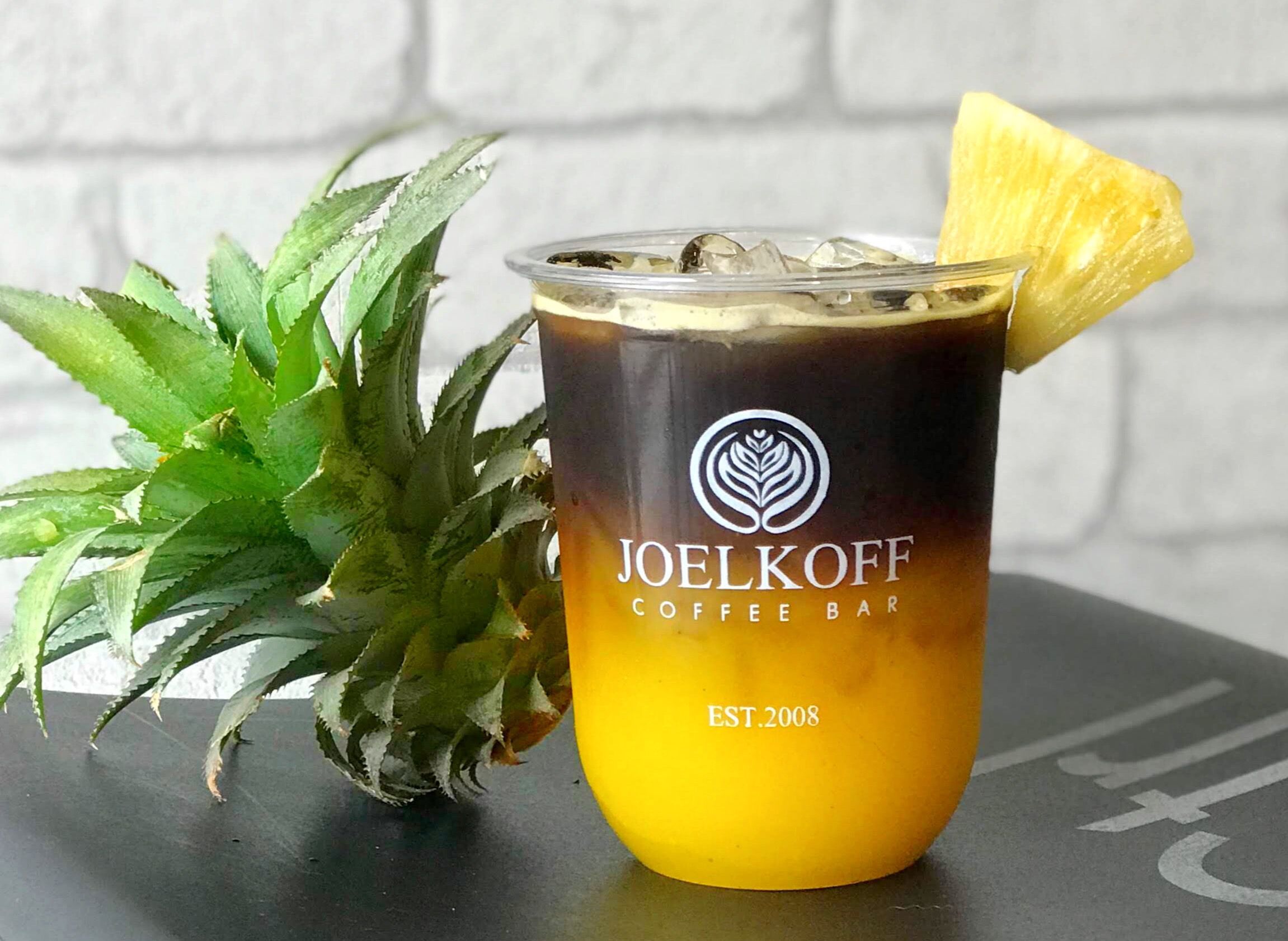 Chok Chai's Instagram, Twitter & Facebook on IDCrawl