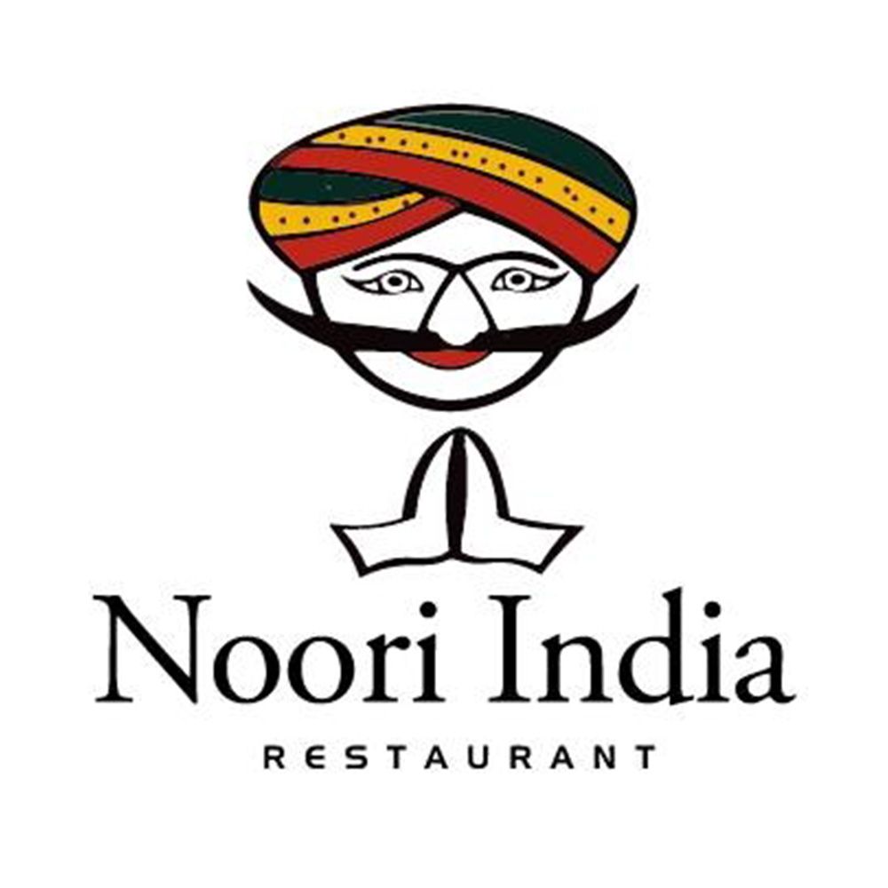Noori Logo Ali Noori (@alinoorimusic) / X