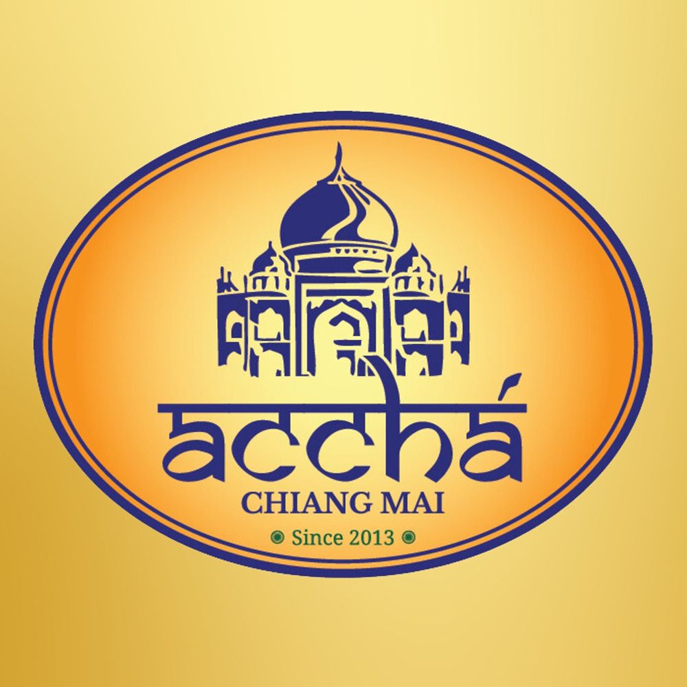 Accha Authentic Indian Cuisine (Chiang Mai) delivery near you in Chiang ...