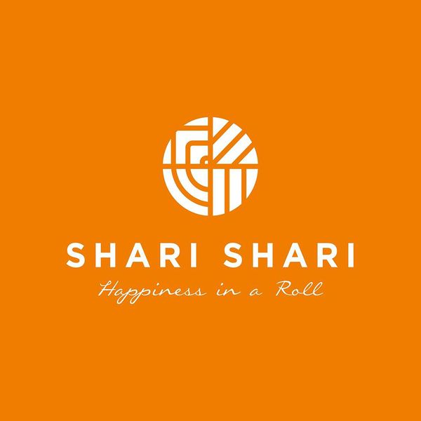 สั่งชาริ ชาริ ซูชิ เบอริโต้ (เดอะ พาร์ค)ใกล้บ้านคุณในBangkok | foodpanda