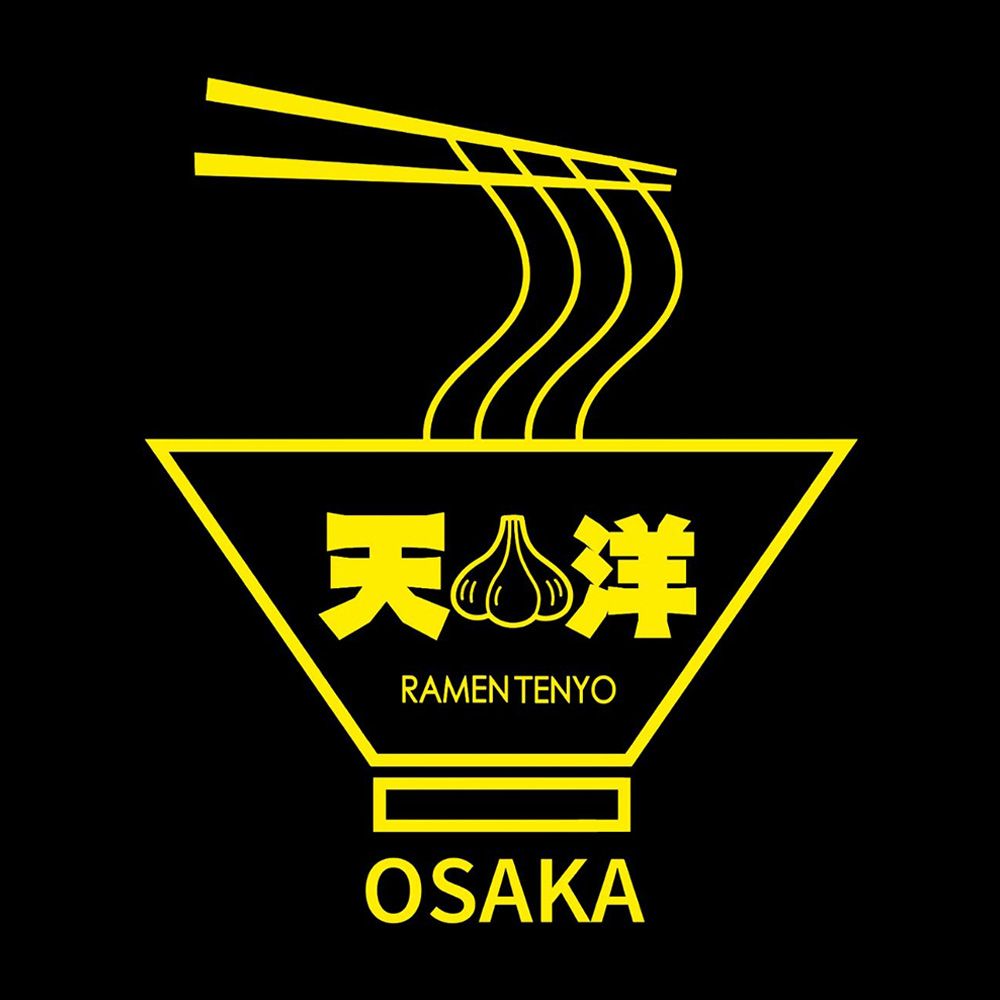 Ramen Tenyo (Thonglor) delivery near you in Bangkok| foodpanda