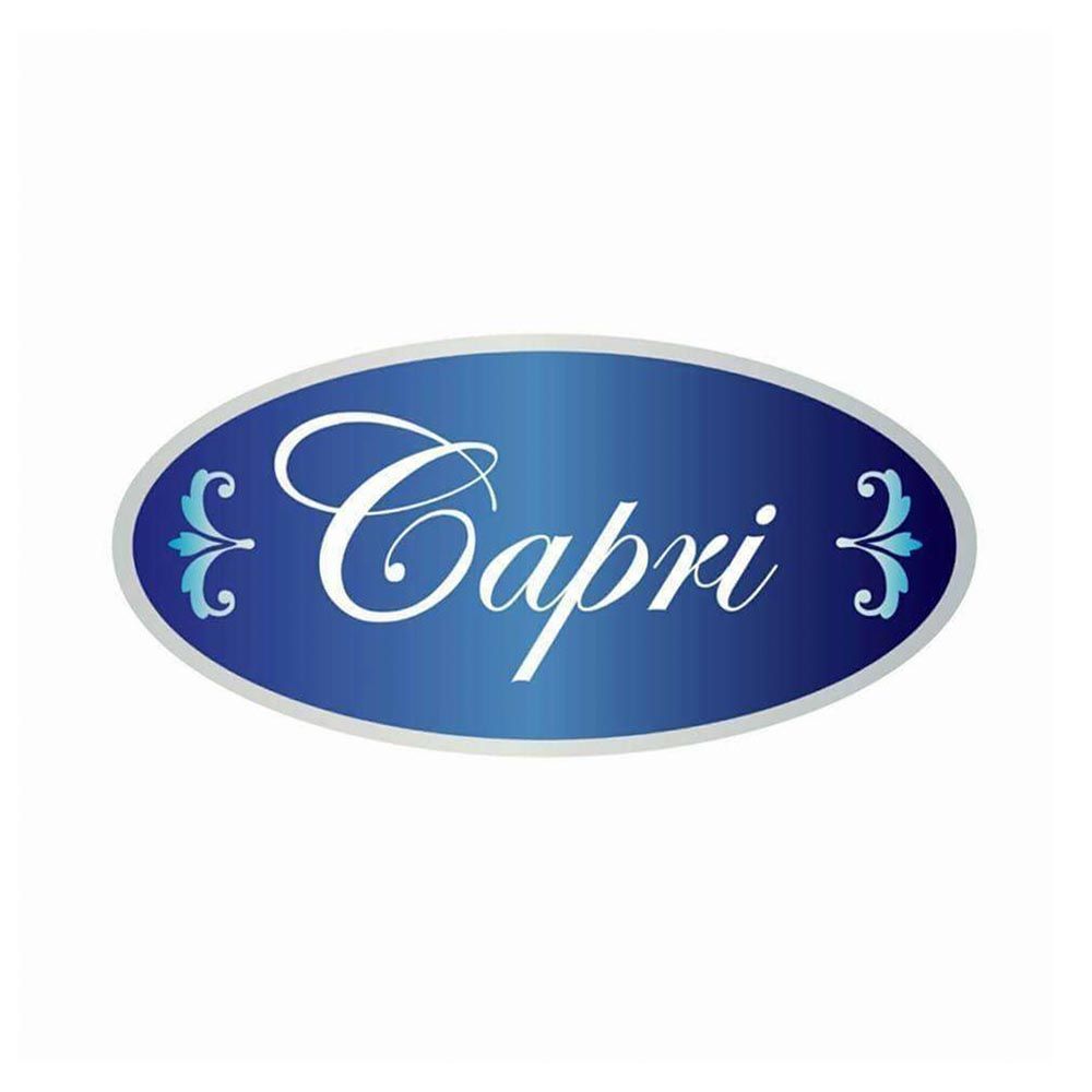 Capri Restaurant Karon delivery near you in Phuket| foodpanda