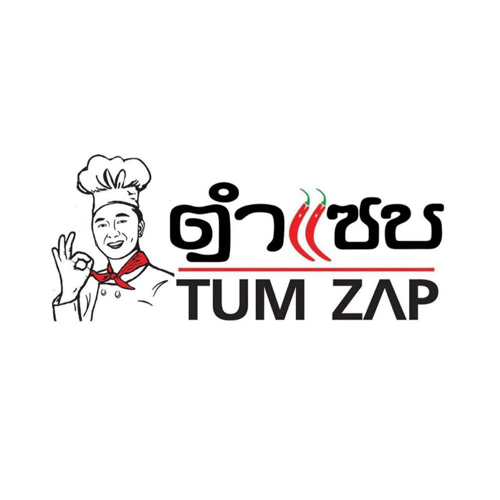 Tum Zab Delivery Near You In Khon Kaen Foodpanda